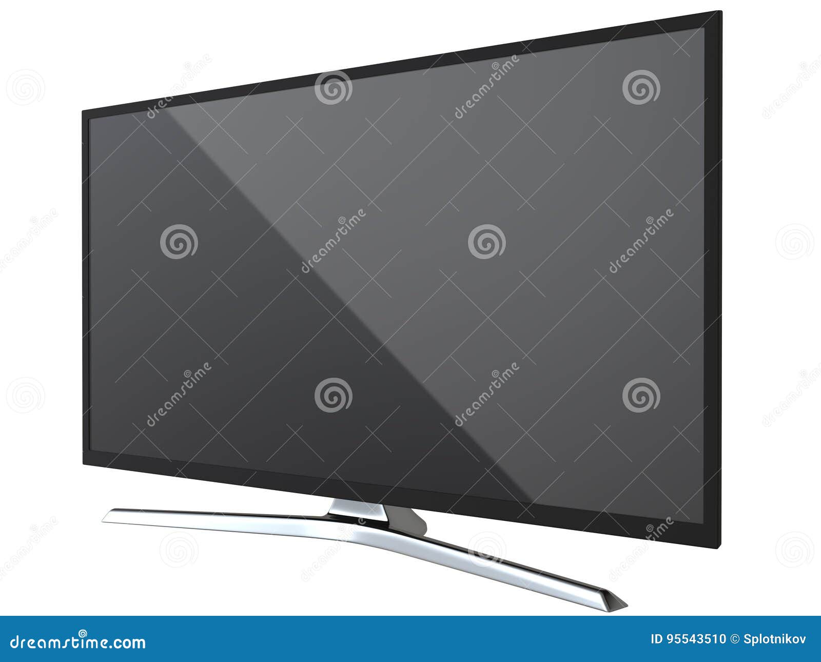 Widescreen Tv Png Stock Illustrations – 9 Widescreen Tv Png Stock ...