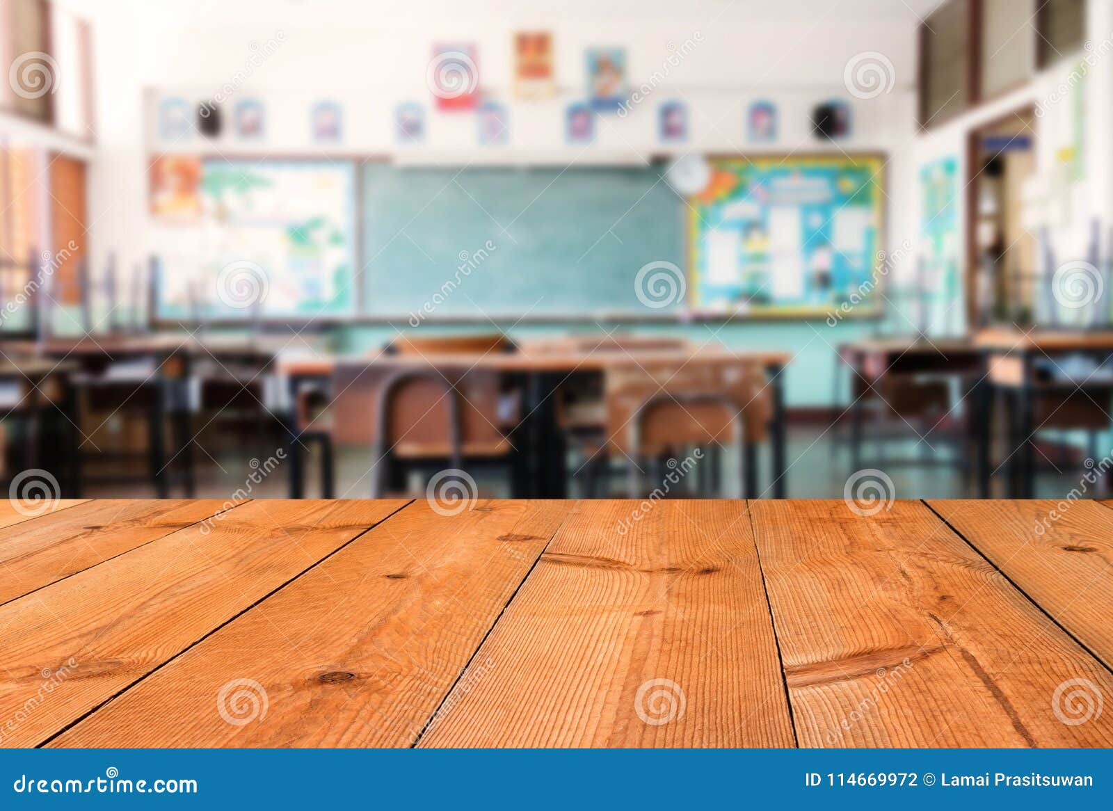 1,534 Classroom Perspective Stock Photos - Free & Royalty-Free Stock ...