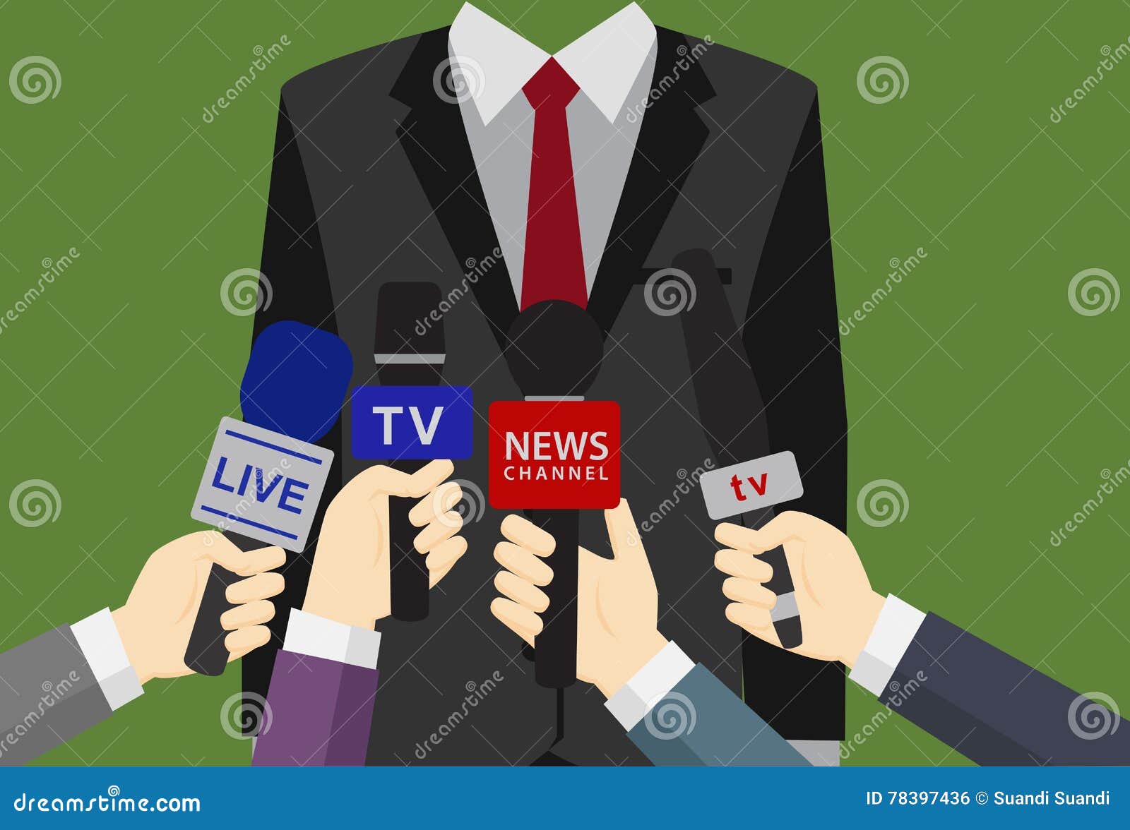 Perss Converence Of Businessman, Businessman Giving An Interview, Many ... Perss Converence Of Businessman, Businessman Giving An Interview, Many ...