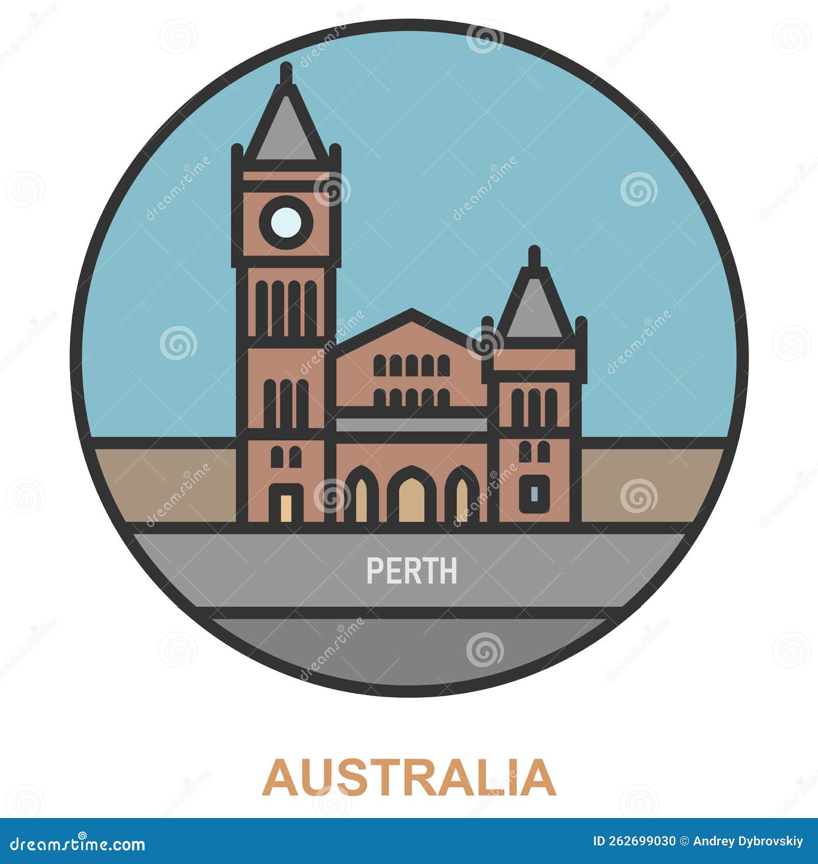 Sities Cartoons, Illustrations & Vector Stock Images - 26 Pictures to ...