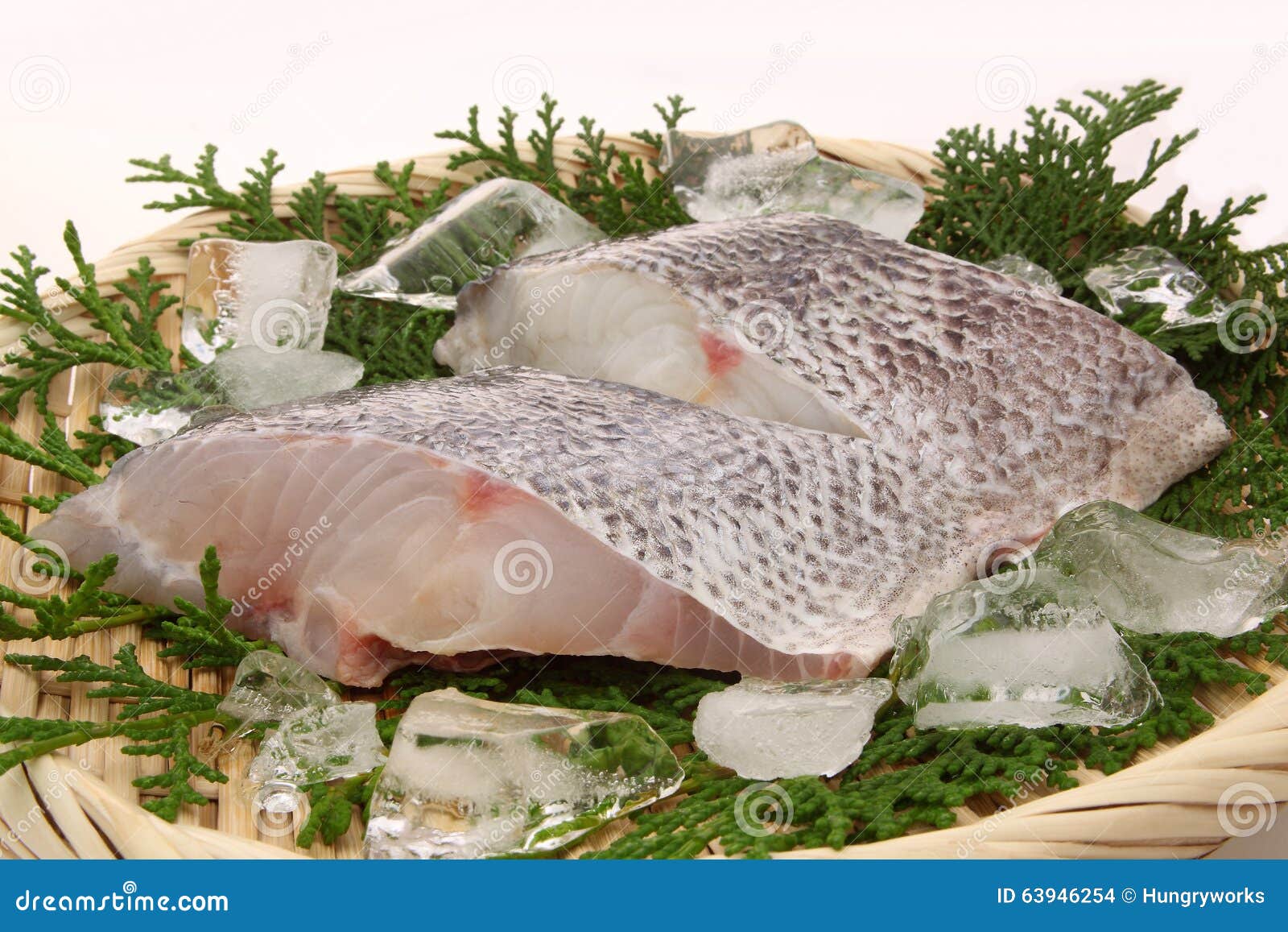 Pertica fotografia stock. Immagine di argento, mangi - 63946254