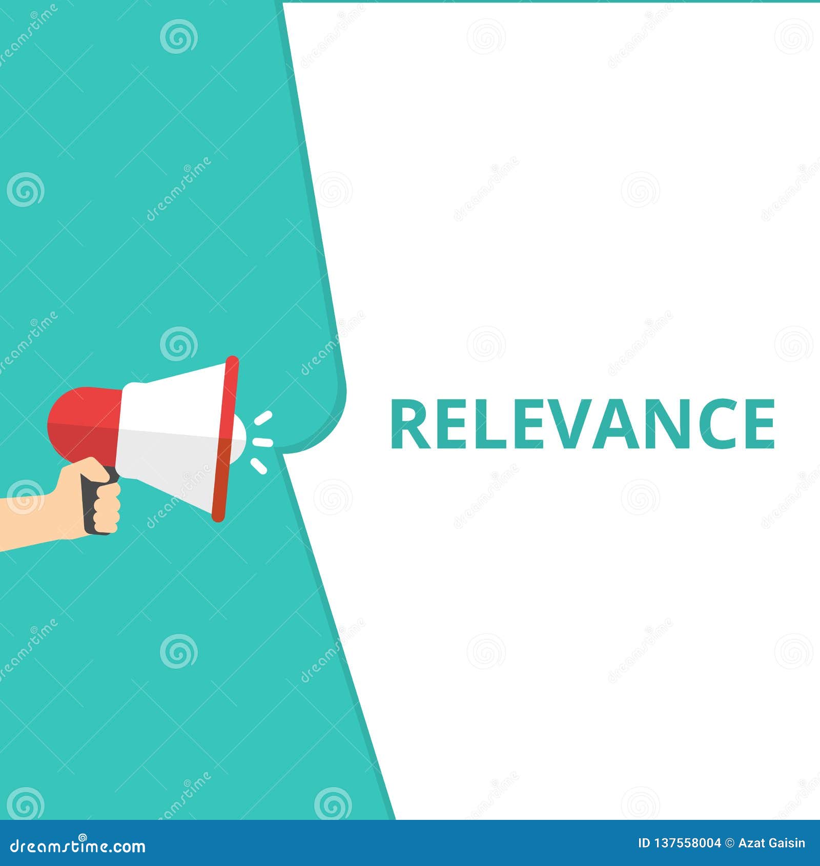 Pertinence Stock Illustrations, Vecteurs, & Clipart – (838 Stock ...