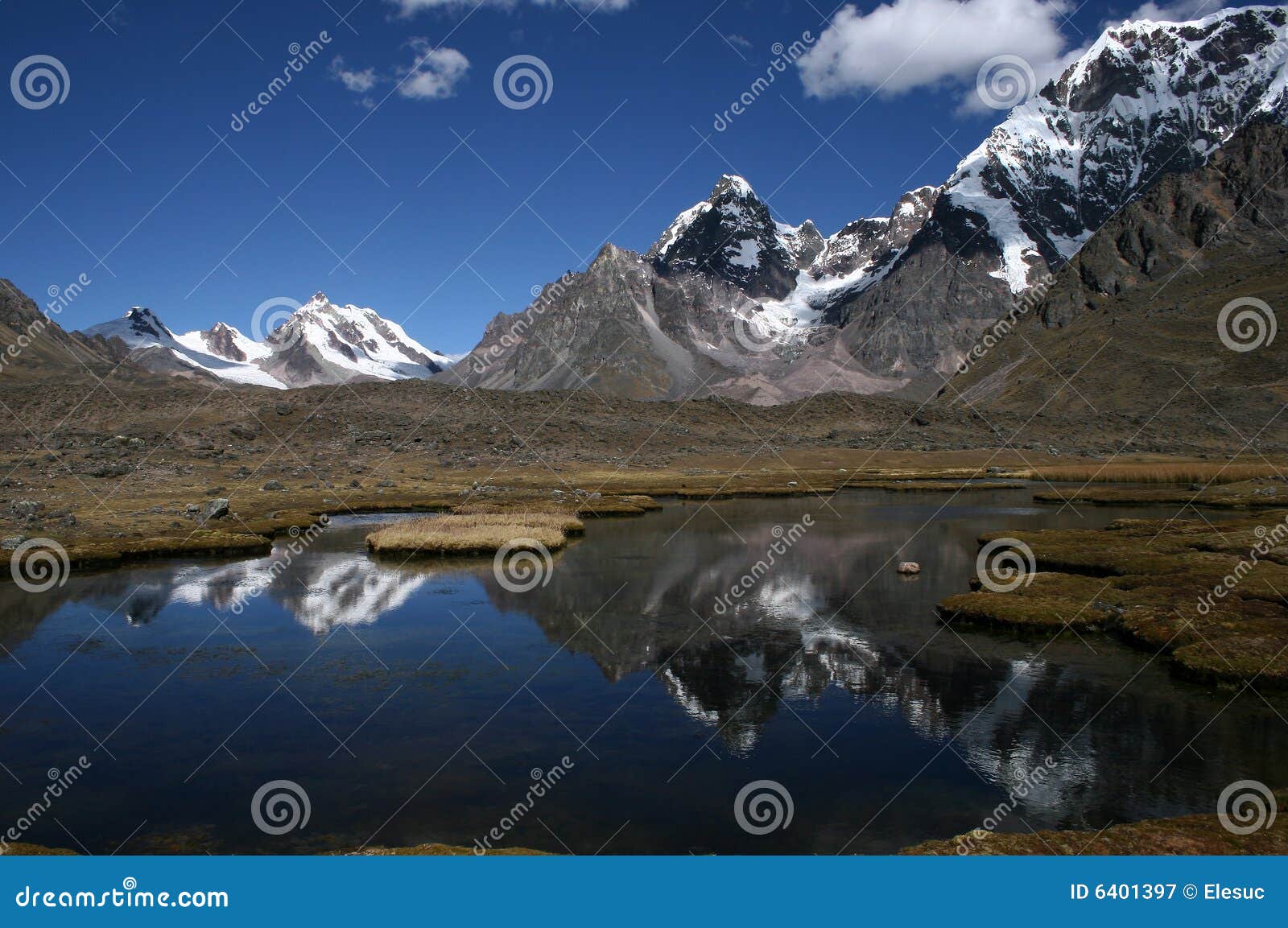 27,005 Water Peru Stock Photos - Free & Royalty-Free Stock Photos from ...