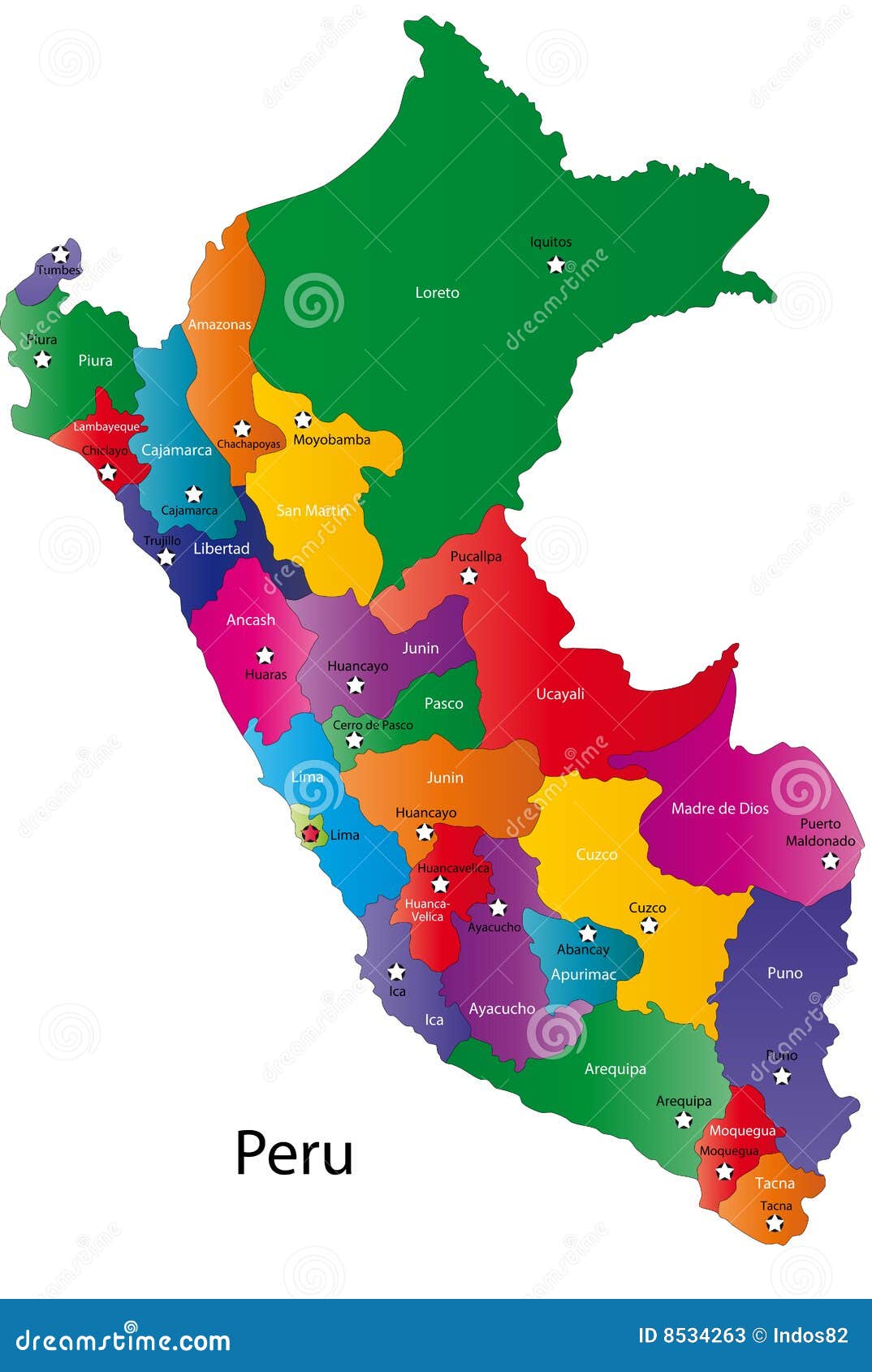 Peru Cartoons, Illustrations & Vector Stock Images - 64783 Pictures to ...