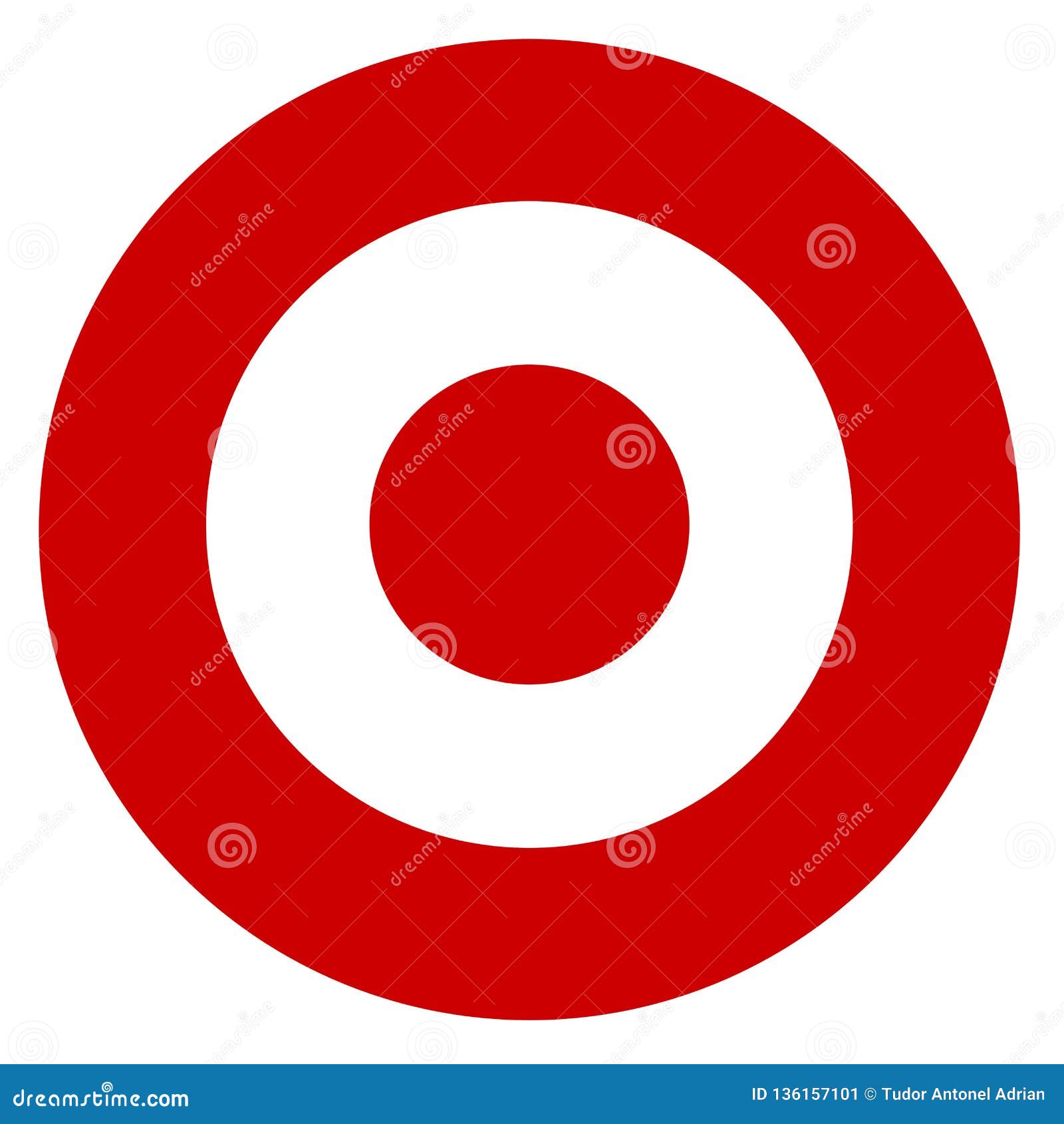 Peru country roundel stock illustration. Illustration of aviation ...