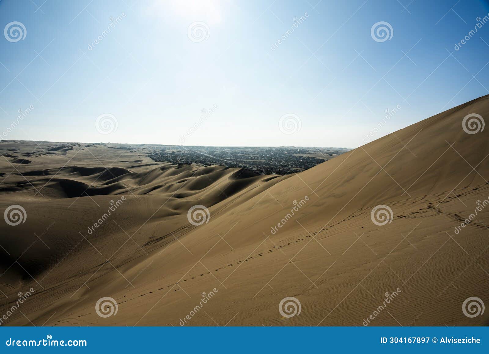 2023 8 13 Peru Desert Dunes 7 Stock Image - Image of outdoor, vacation ...
