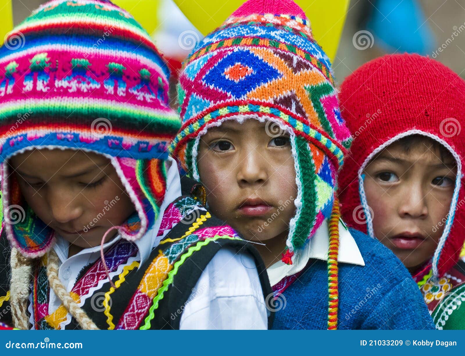 Peru education day editorial stock image. Image of student - 21033209
