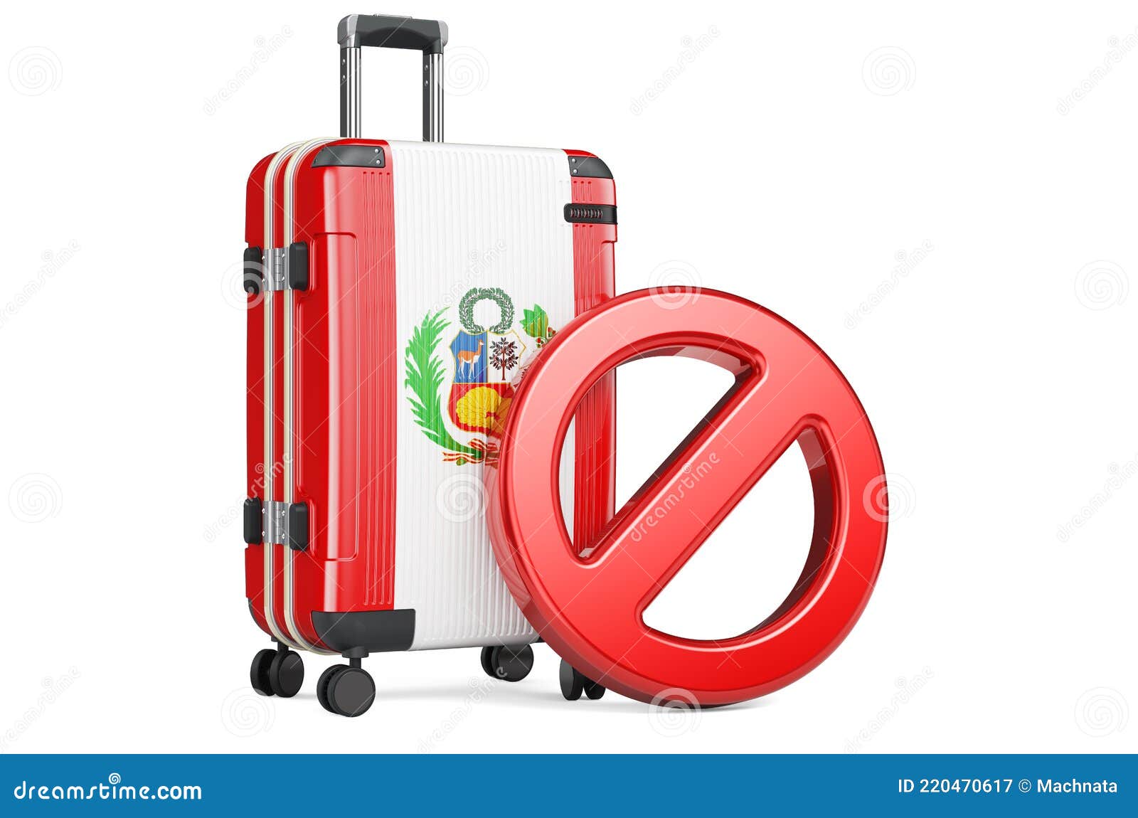 Peruvian Sol Sign Icon, Currency Of Peru Cartoon Vector | CartoonDealer ...