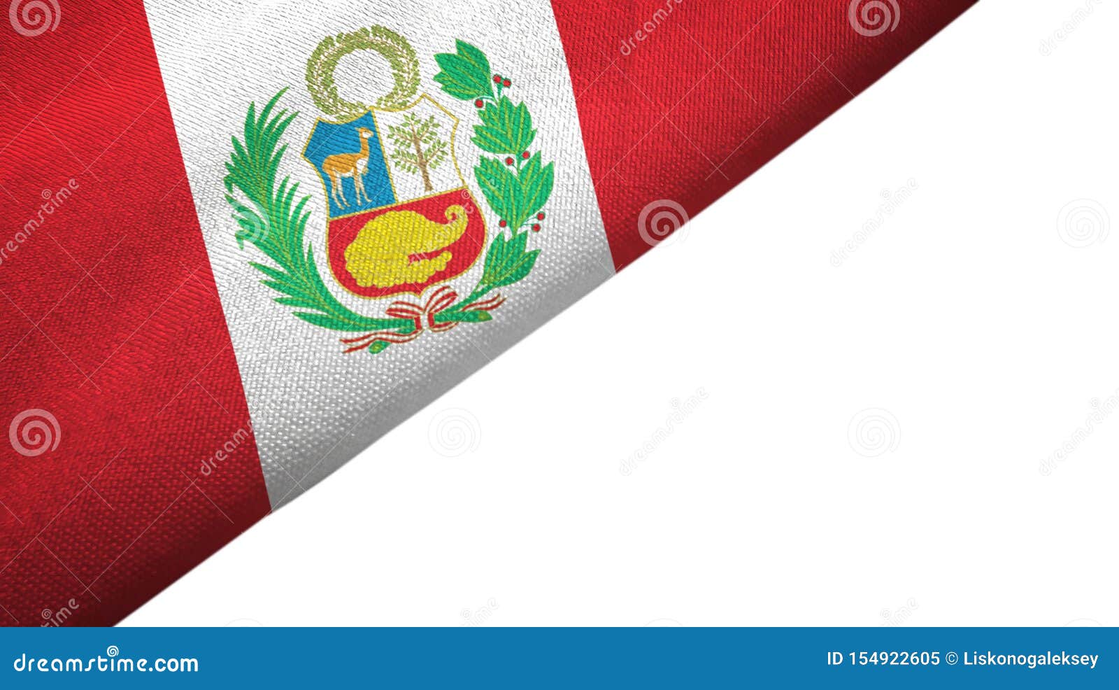 Blank Map Peru. High Quality Map Peru With Provinces On Transparent ...