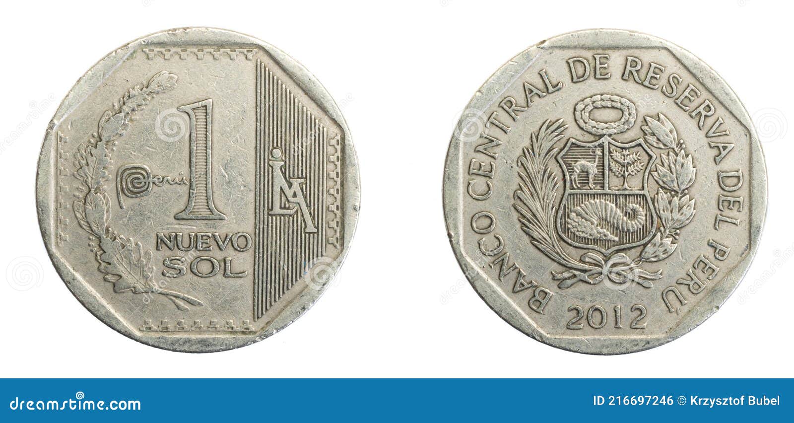 2,803 Peru Sol Stock Photos - Free & Royalty-Free Stock Photos from ...