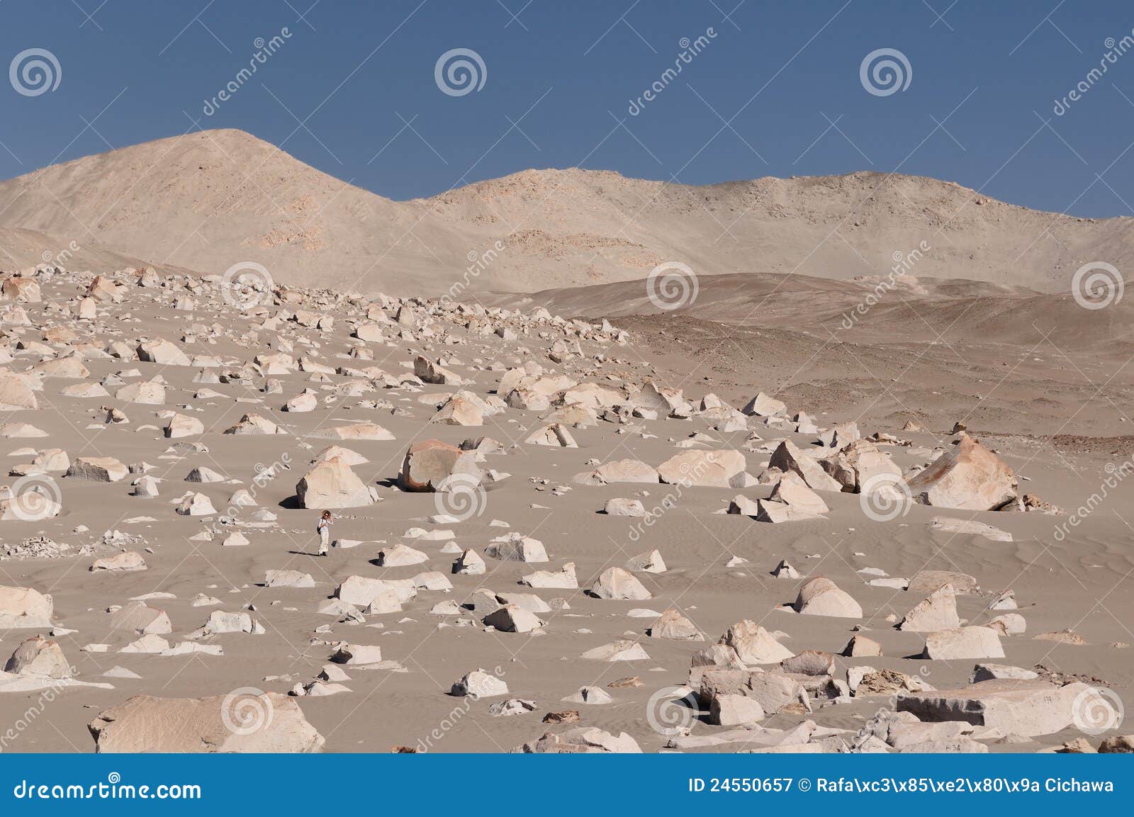 Peru, Toro Muerto Petroglyphs Stock Image - Image of mystical, inca ...