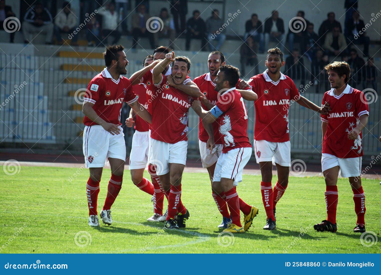 Perugia players editorial image. Image of happiness, happy - 25848860