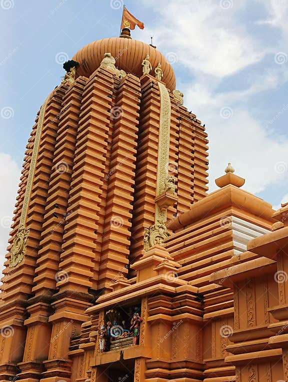 Perumal temple stock photo. Image of cheyyar, krishna - 338444112