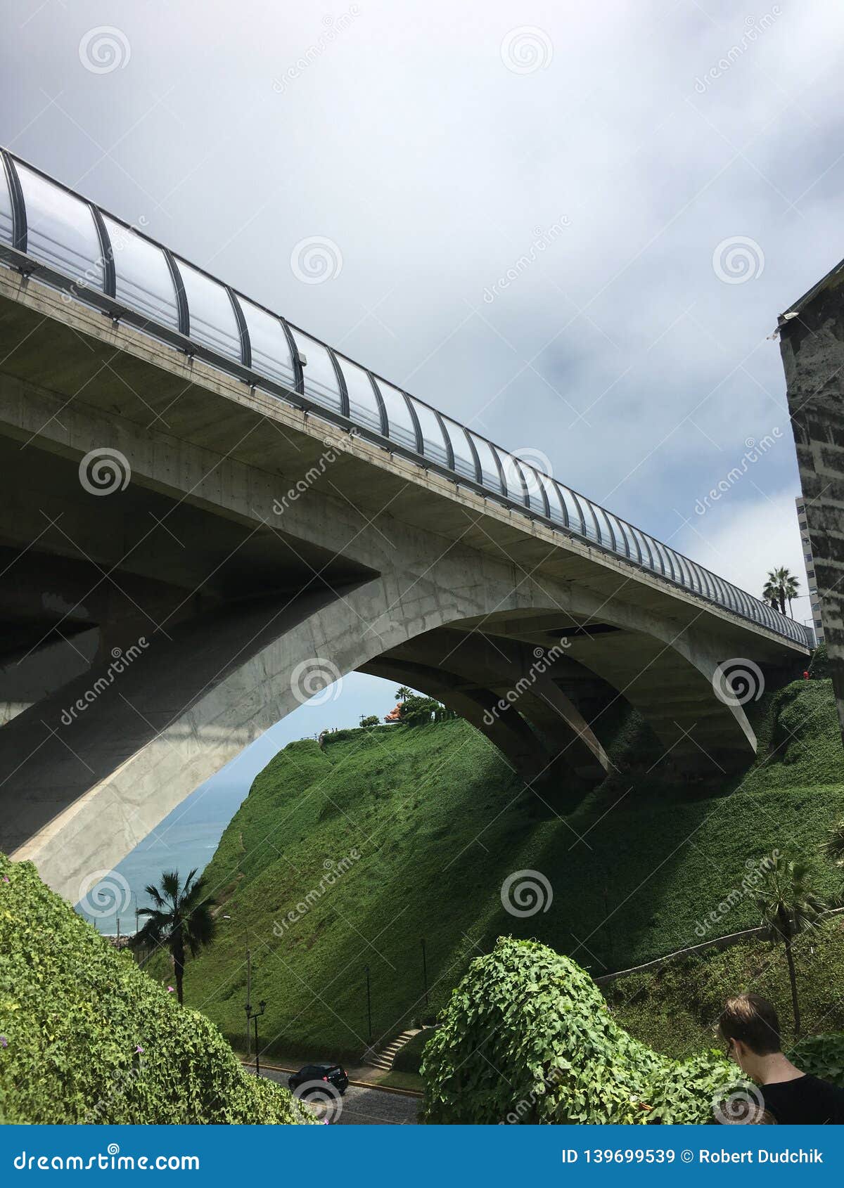 Peruvian Bridge stock image. Image of peruvian, bridge - 139699539