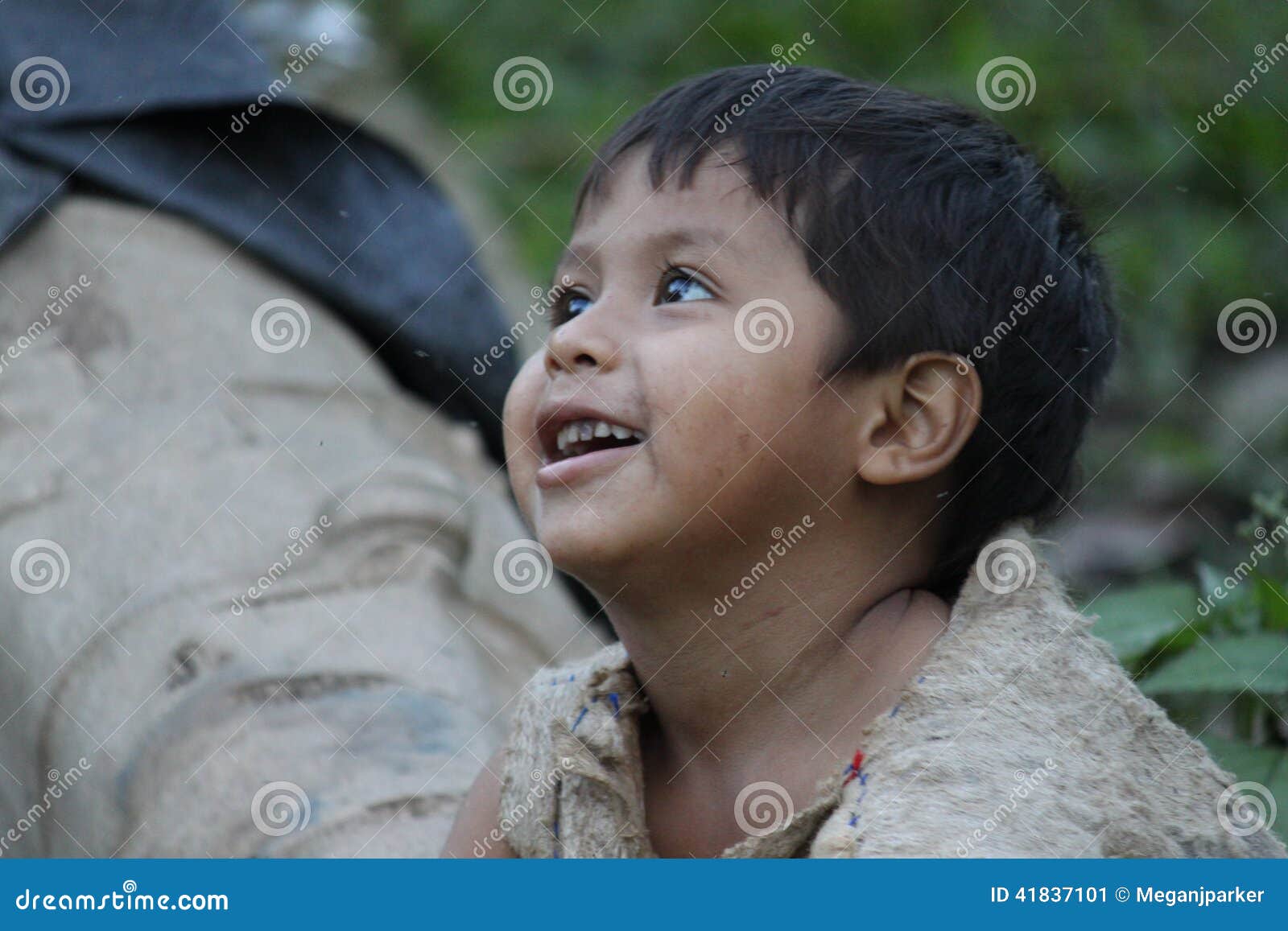 Peruvian Child editorial photo. Image of peru, child - 41837101