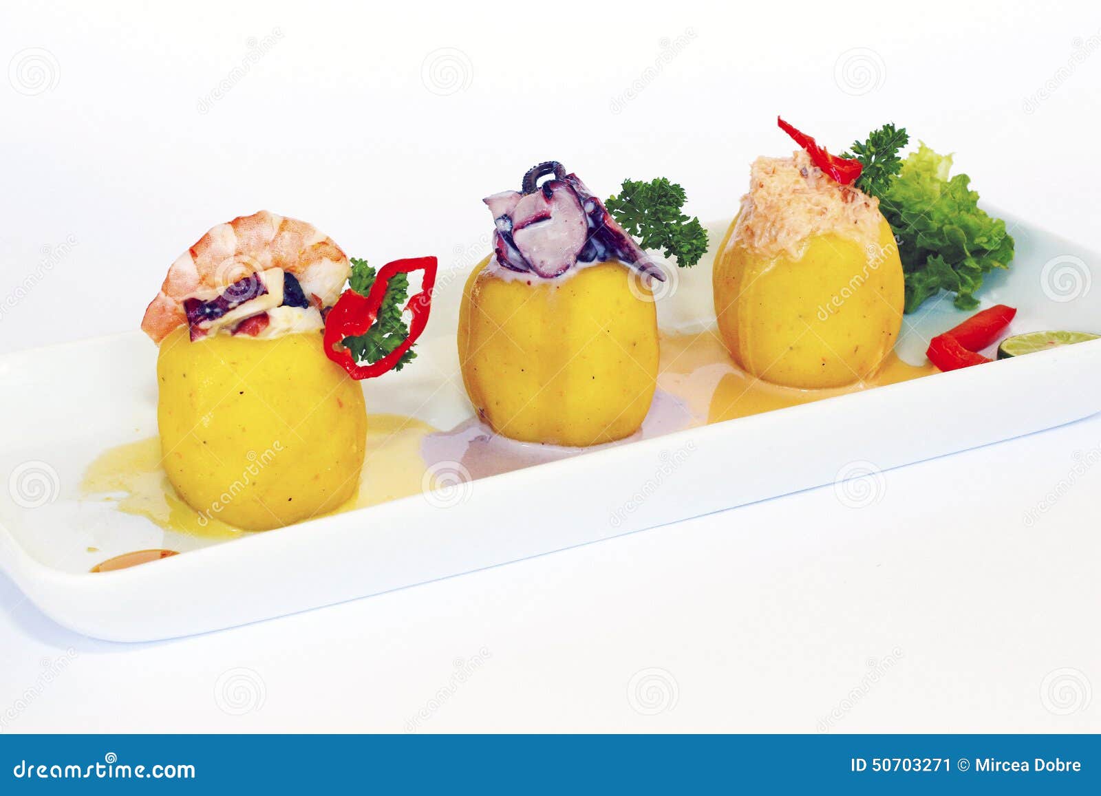 Causitas Photos - Free & Royalty-Free Stock Photos from Dreamstime