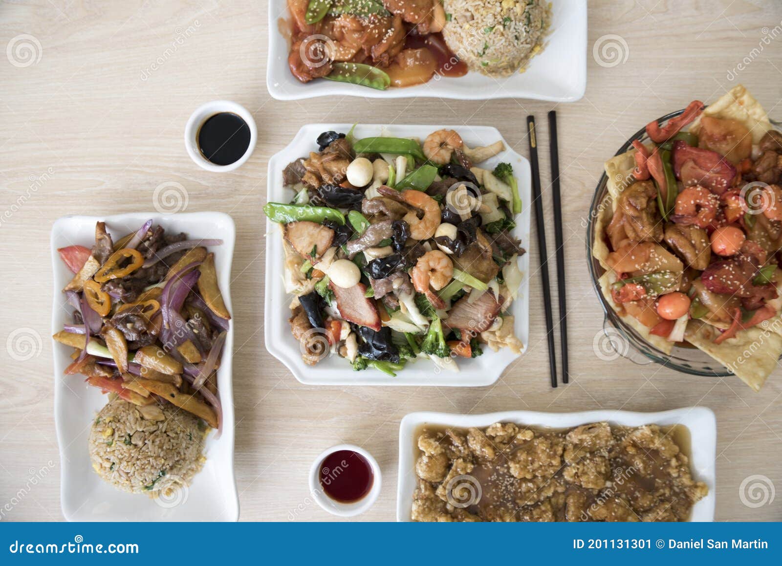 216 Kam Food Stock Photos - Free & Royalty-Free Stock Photos from ...