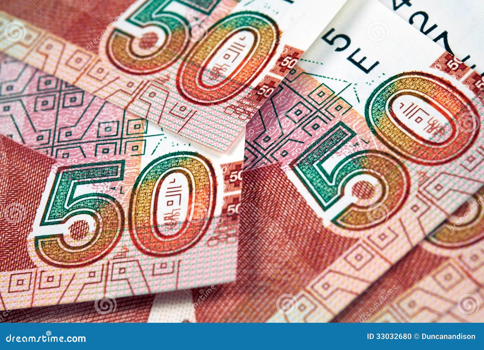 Peruvian Currency stock photo. Image of nuevos, financial - 33032680