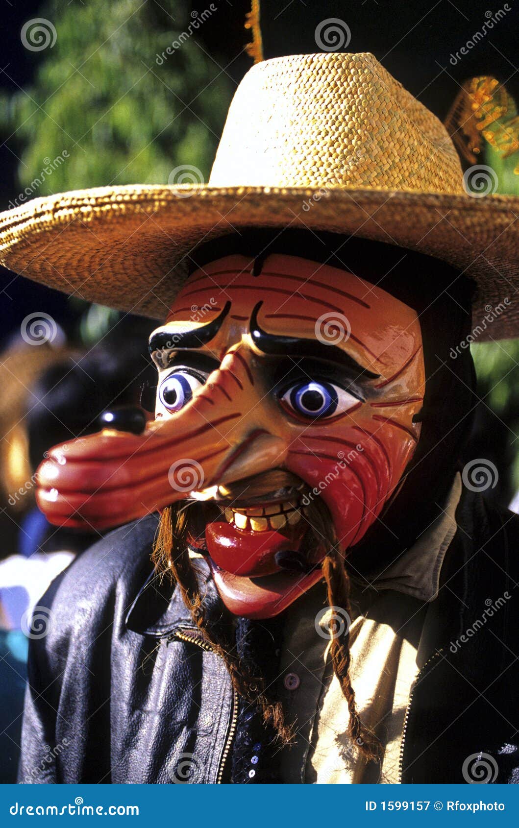 Peruvian festival- Peru stock image. Image of exterior - 1599157