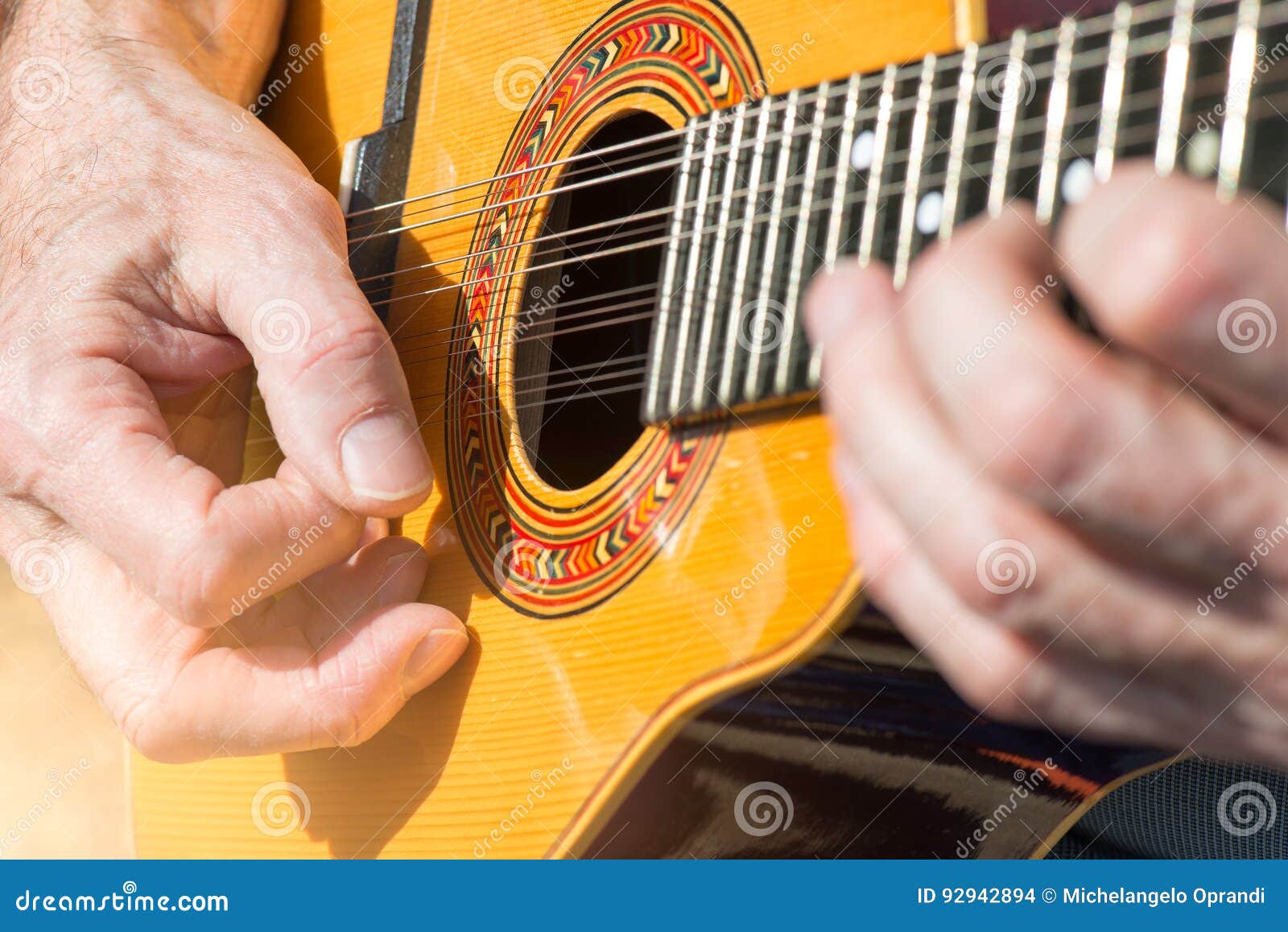 Peruvian Mandolin 12 Strings Stock Photos - Free & Royalty-Free Stock ...