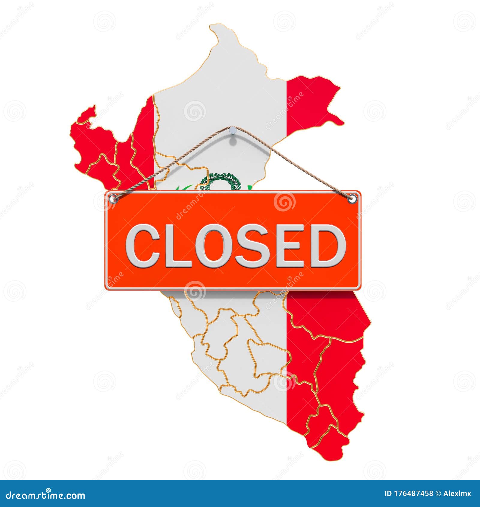 Peruvian Sol Sign Icon, Currency Of Peru Cartoon Vector | CartoonDealer ...