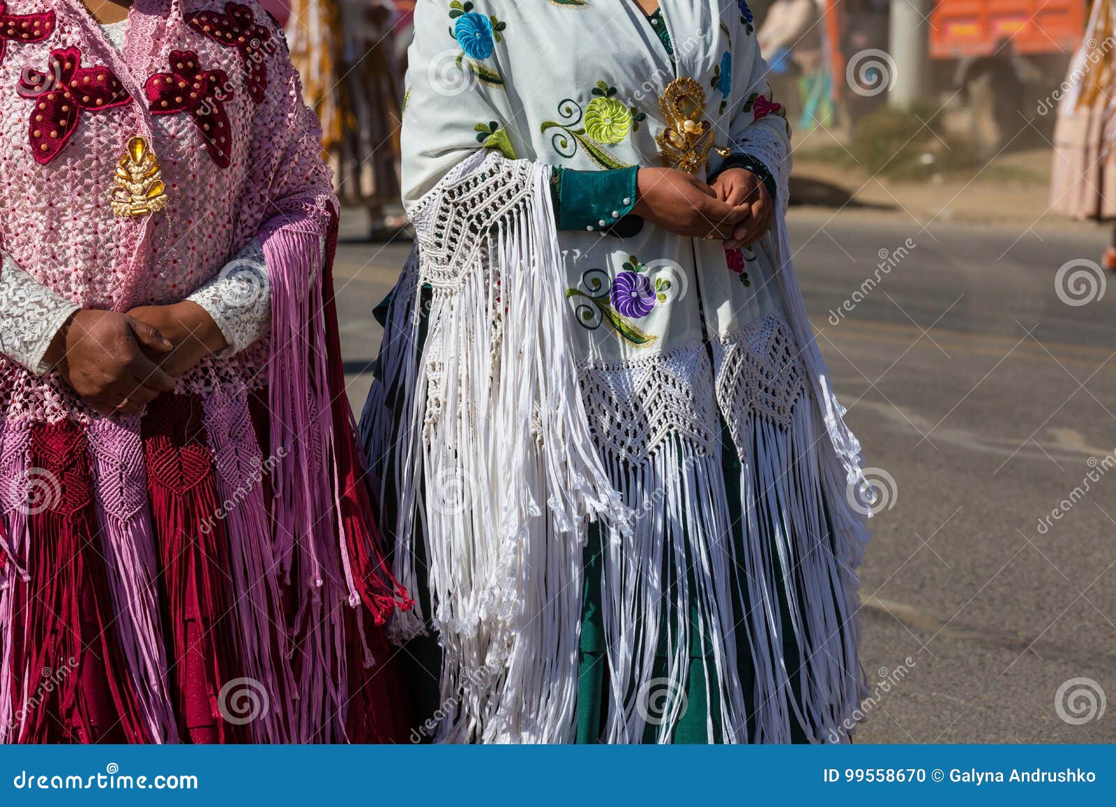 Peruvian people stock photo. Image of peruvian, highlands - 99558670