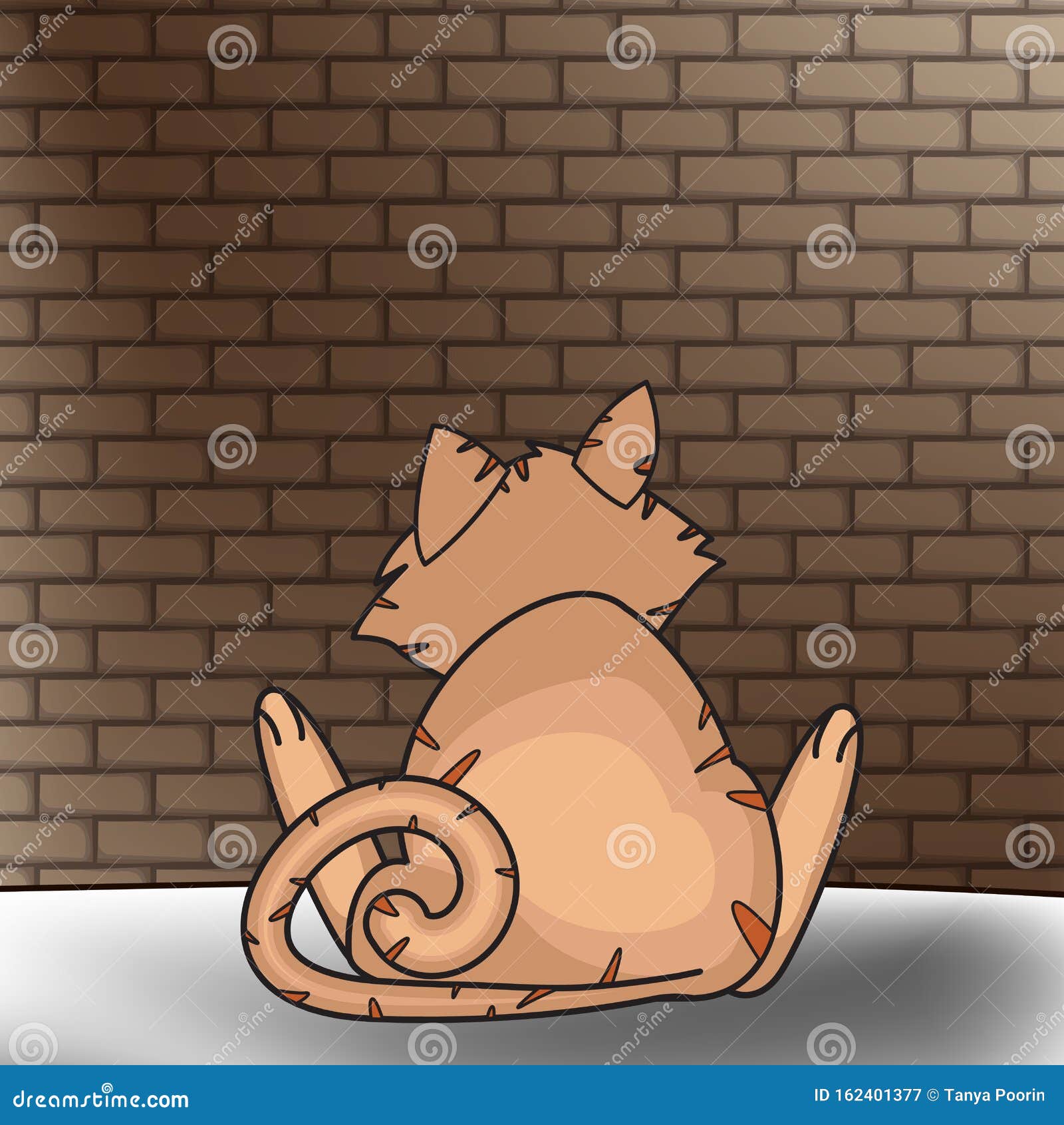 Pervading Cartoons, Illustrations & Vector Stock Images - 9 Pictures to ...