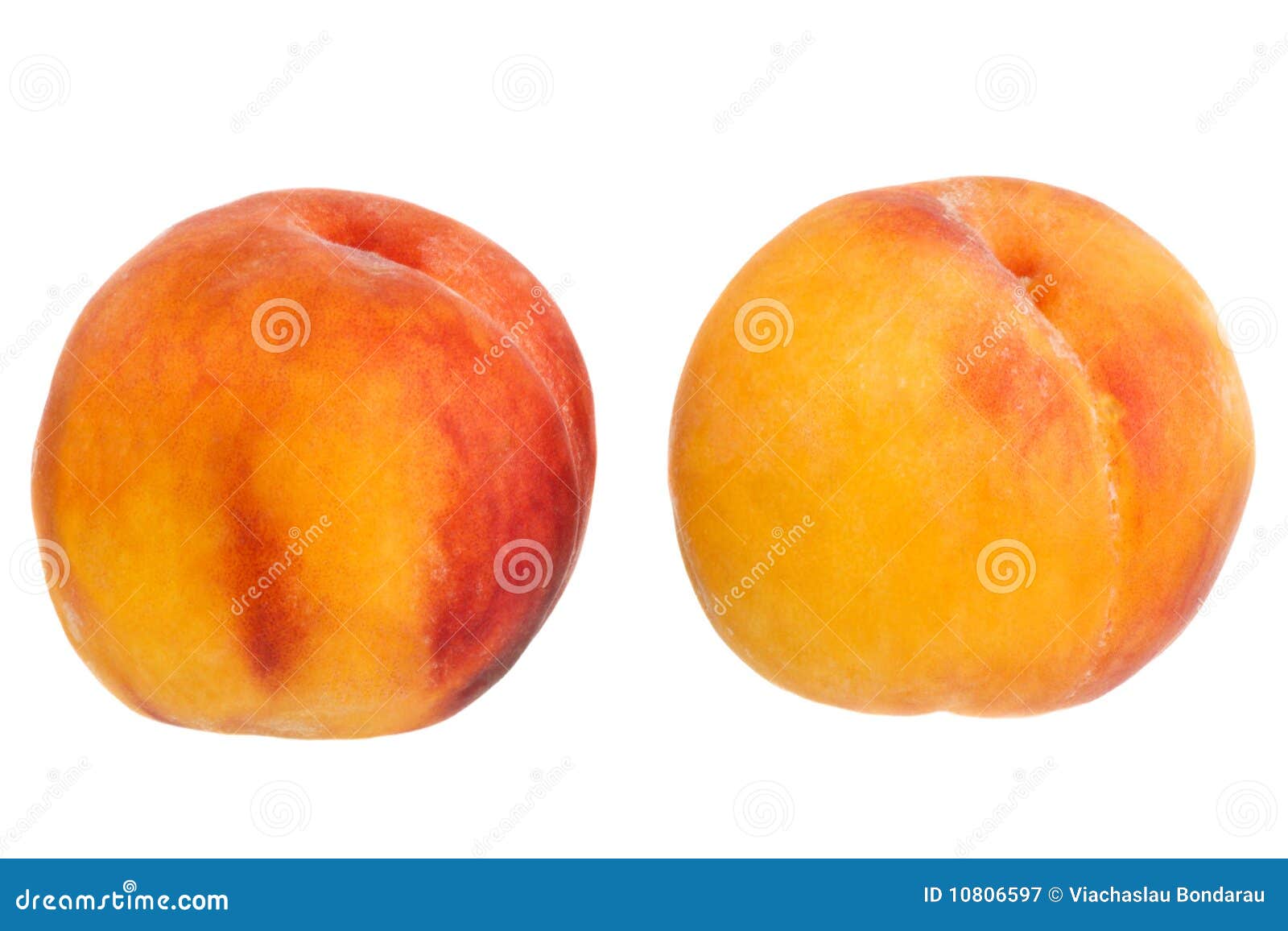 Perziken stock afbeelding. Image of gezond, sappig, gastronomisch ...