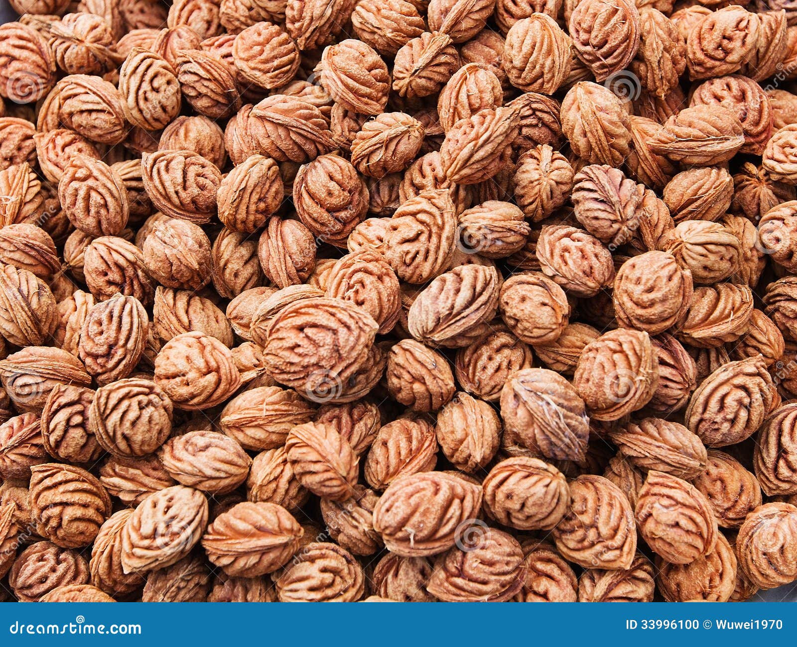 Perziksteen stock foto. Image of perzik, bruin, vrucht - 33996100