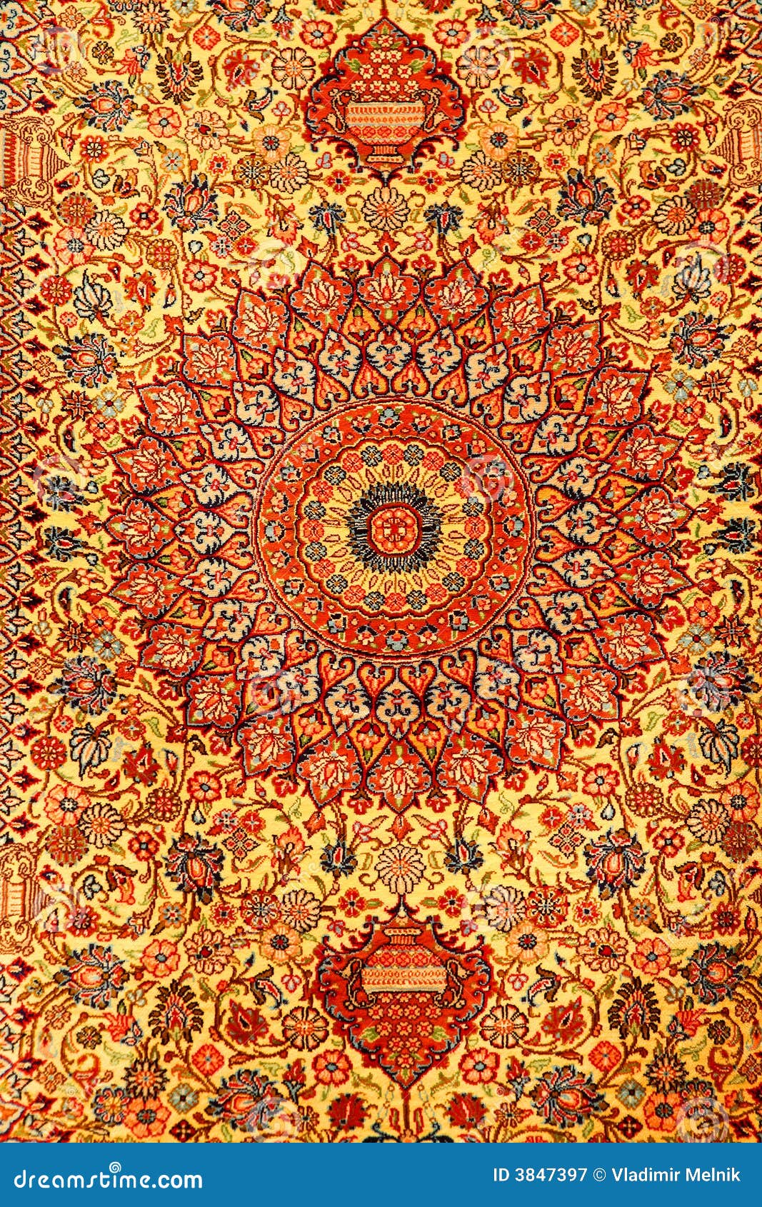 Perzische tapijten stock afbeelding. Image of geometrisch - 3847397