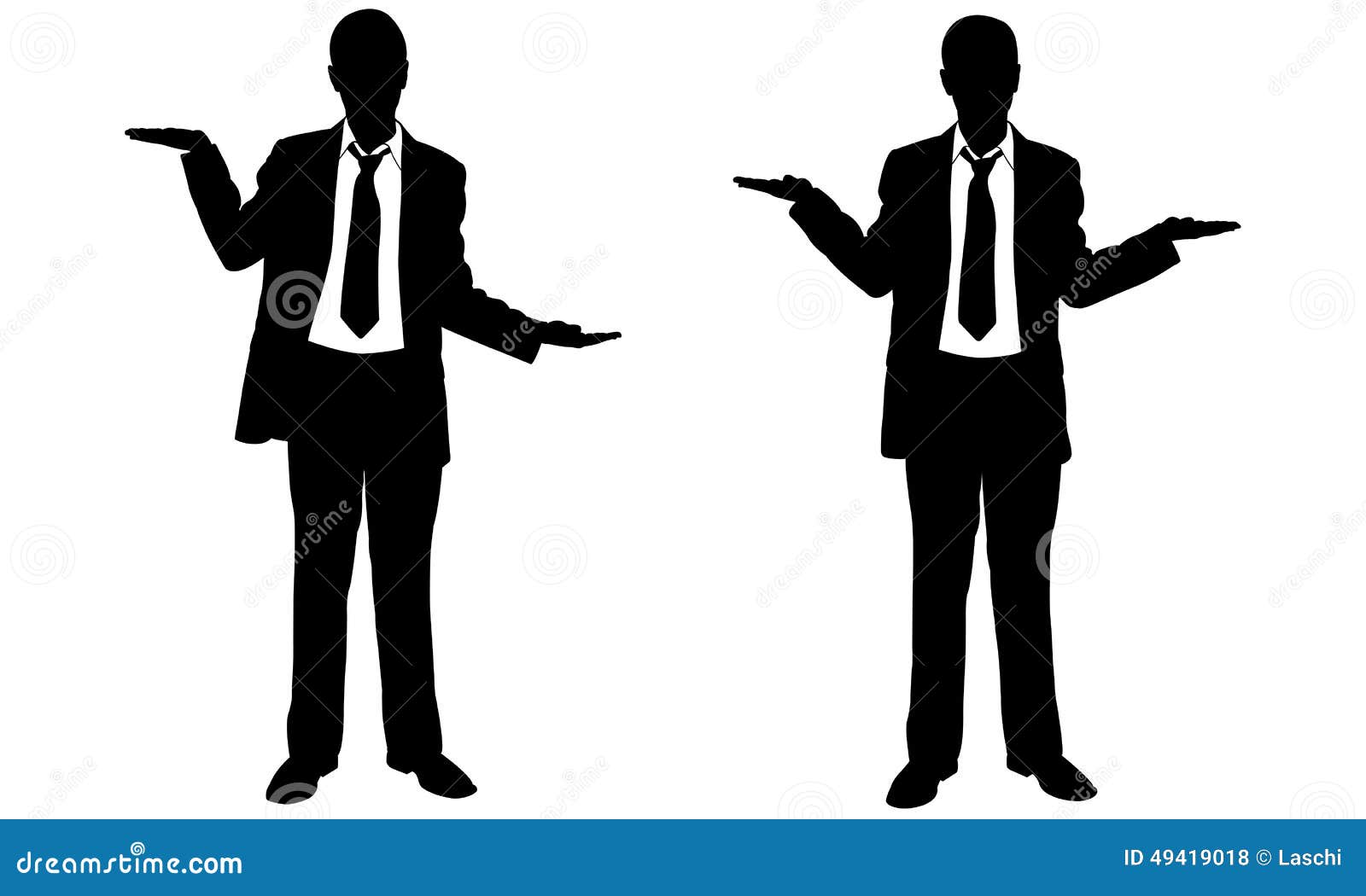 Pesar ilustração do vetor. Ilustração de vetor, preto - 49419018