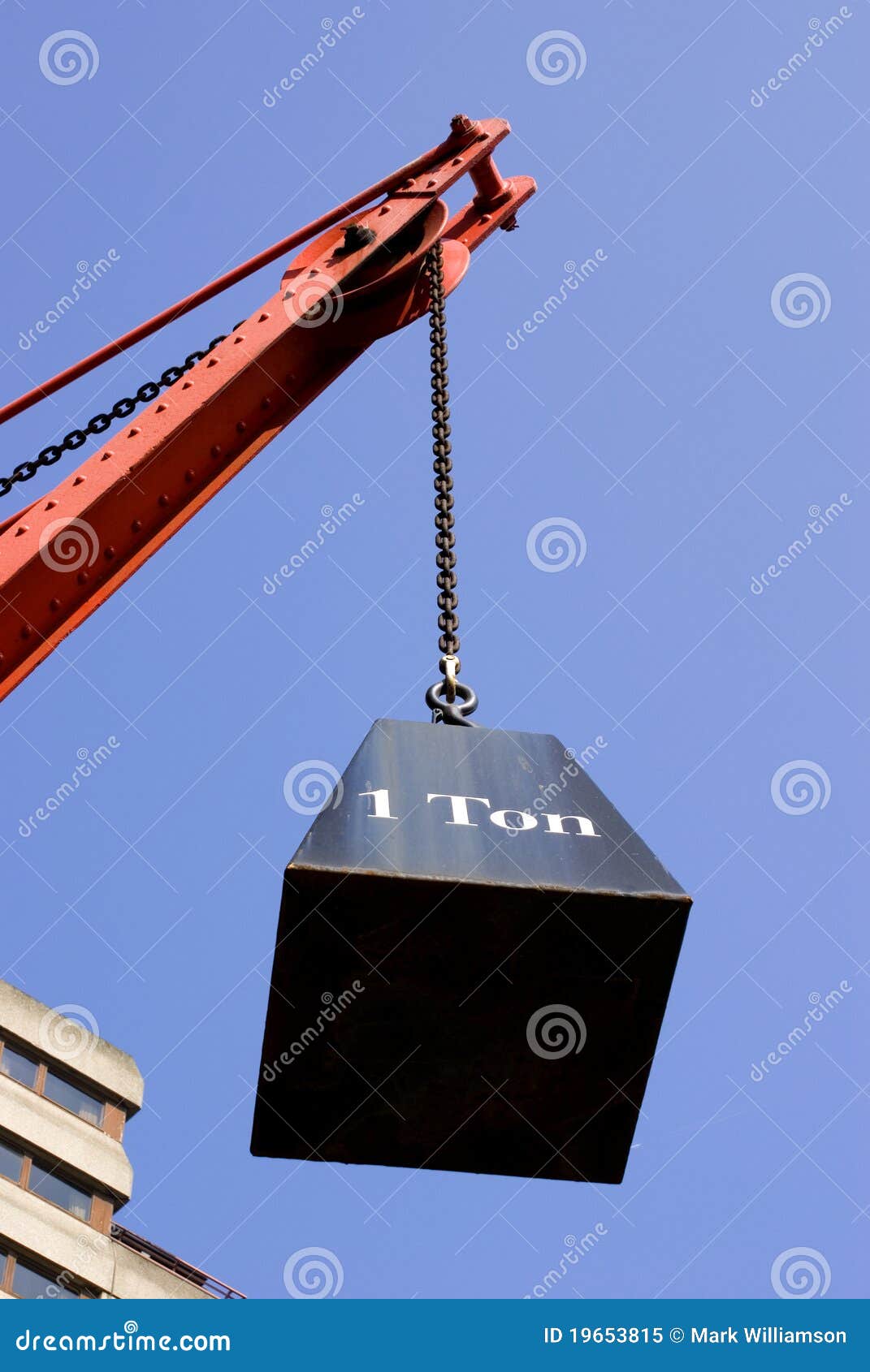 12,433 Ton Fotos de stock - Fotos libres de regalías de Dreamstime