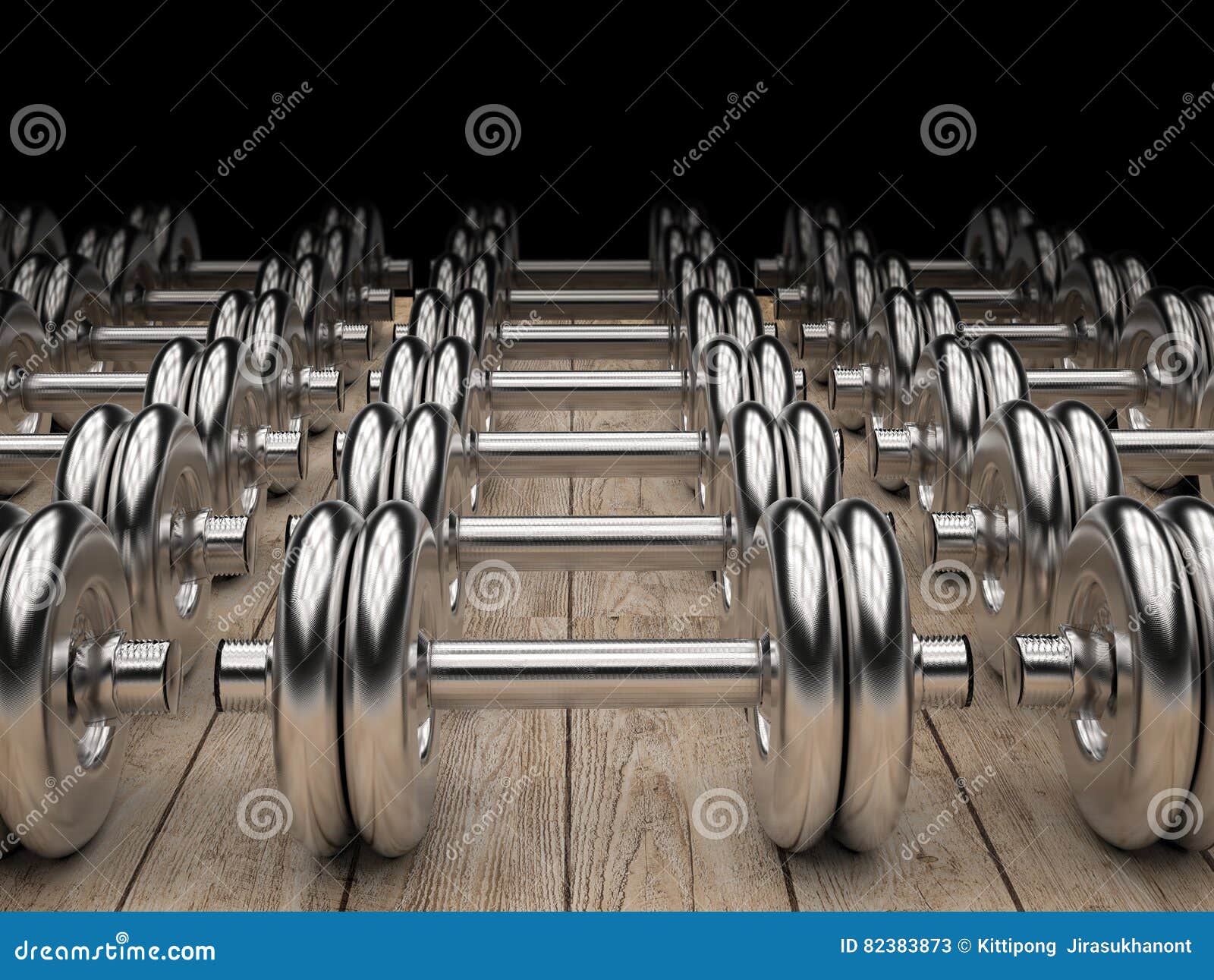 Peso do metal ilustração stock. Ilustração de resistência - 82383873