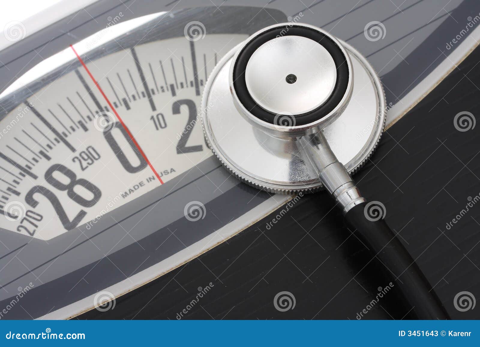 Peso sano imagen de archivo. Imagen de masa, dieta, ejercicio - 3451643