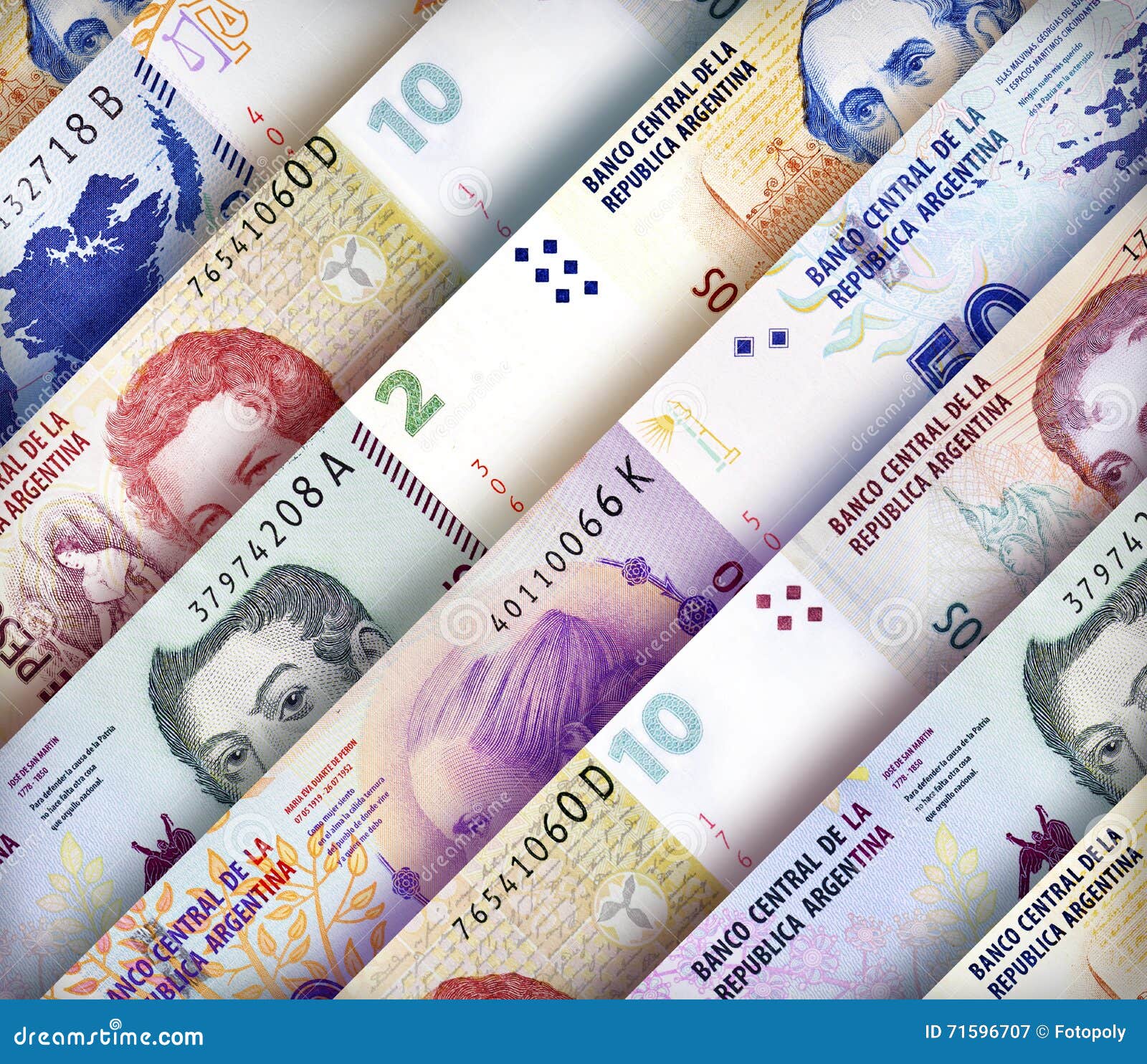 Peso Wall Background stock image. Image of income, accounting - 71596707