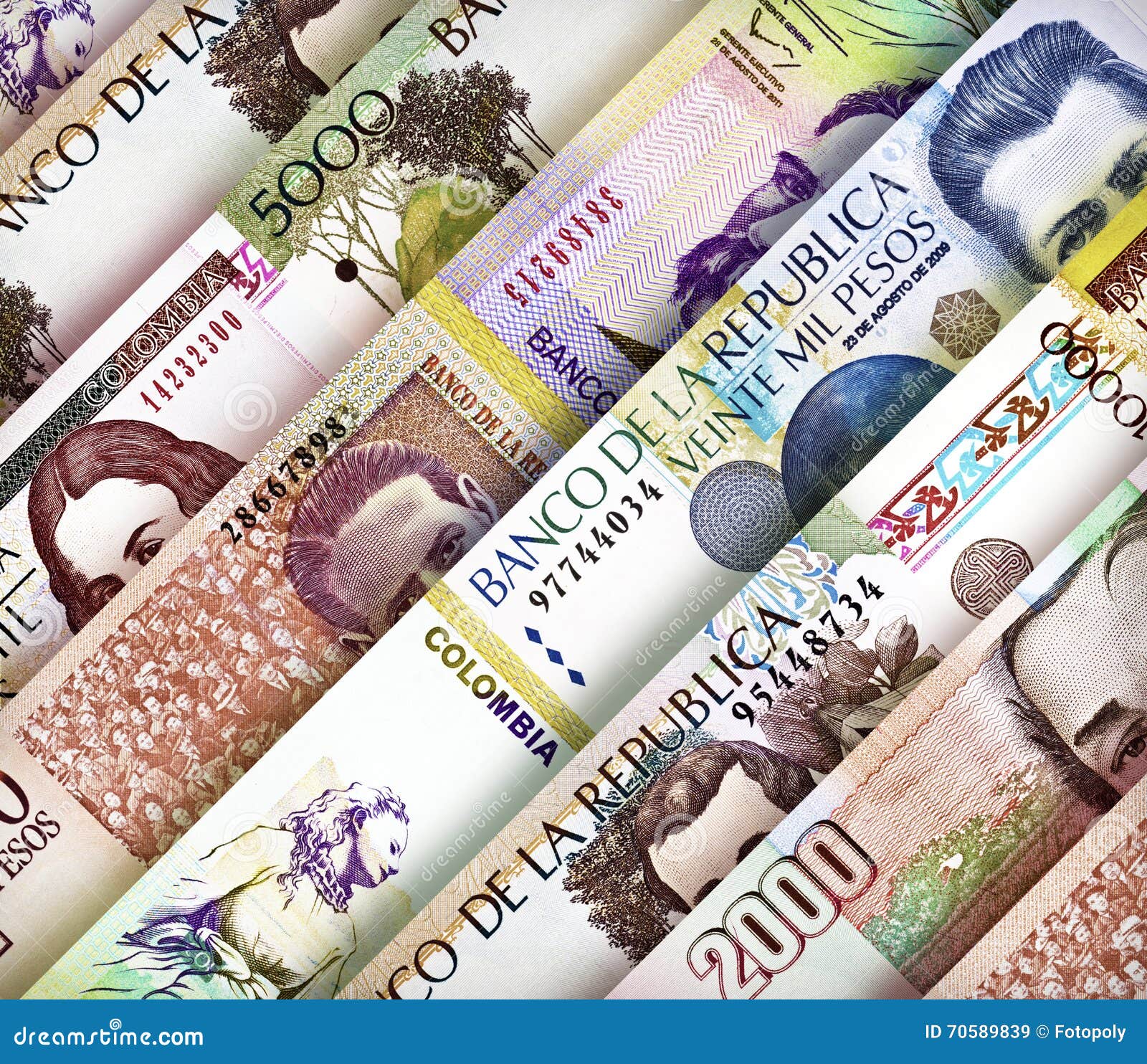 Peso Wall Background stock image. Image of money, finance - 70589839
