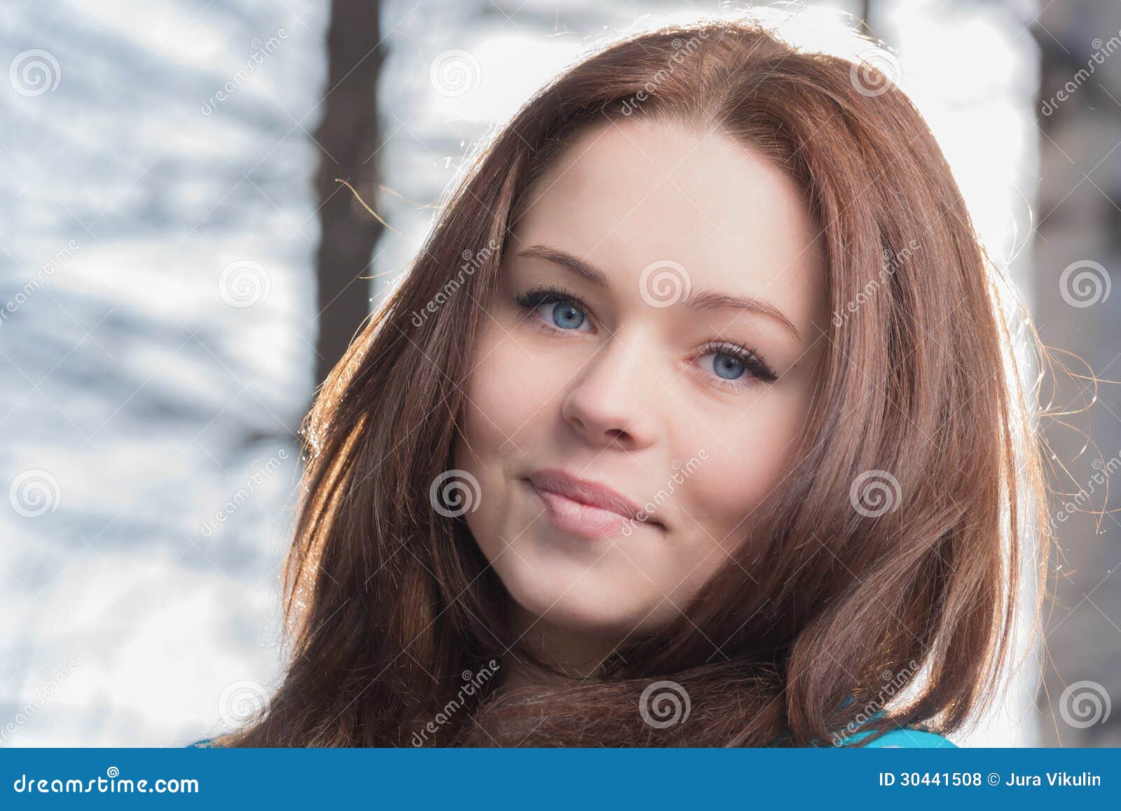 A pessoa bonita (cara) foto de stock. Imagem de bonito - 30441508