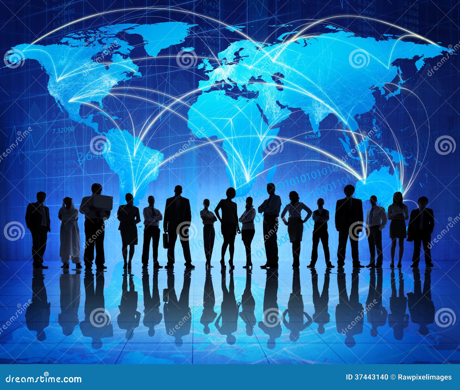 Pessoas Em Todo O Mundo De Conexão Da Tecnologia Foto de Stock - Imagem ... Pessoas Em Todo O Mundo De Conexão Da Tecnologia Foto de Stock - Imagem ...