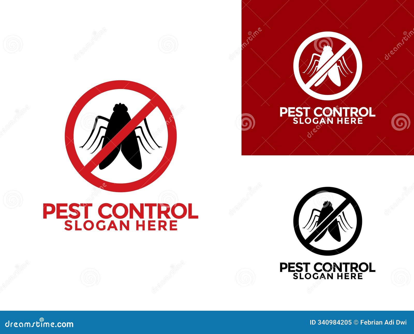 Insecticide Icon Vector Sign And Symbol Isolated On White Background ...