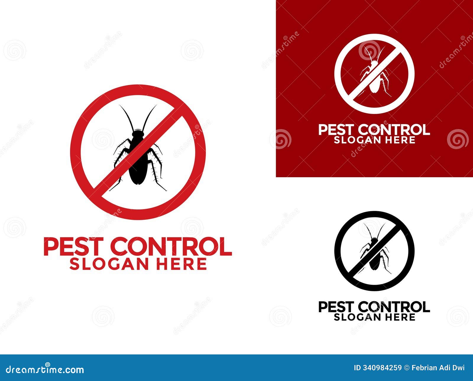 Insecticide Icon Vector Sign And Symbol Isolated On White Background ...