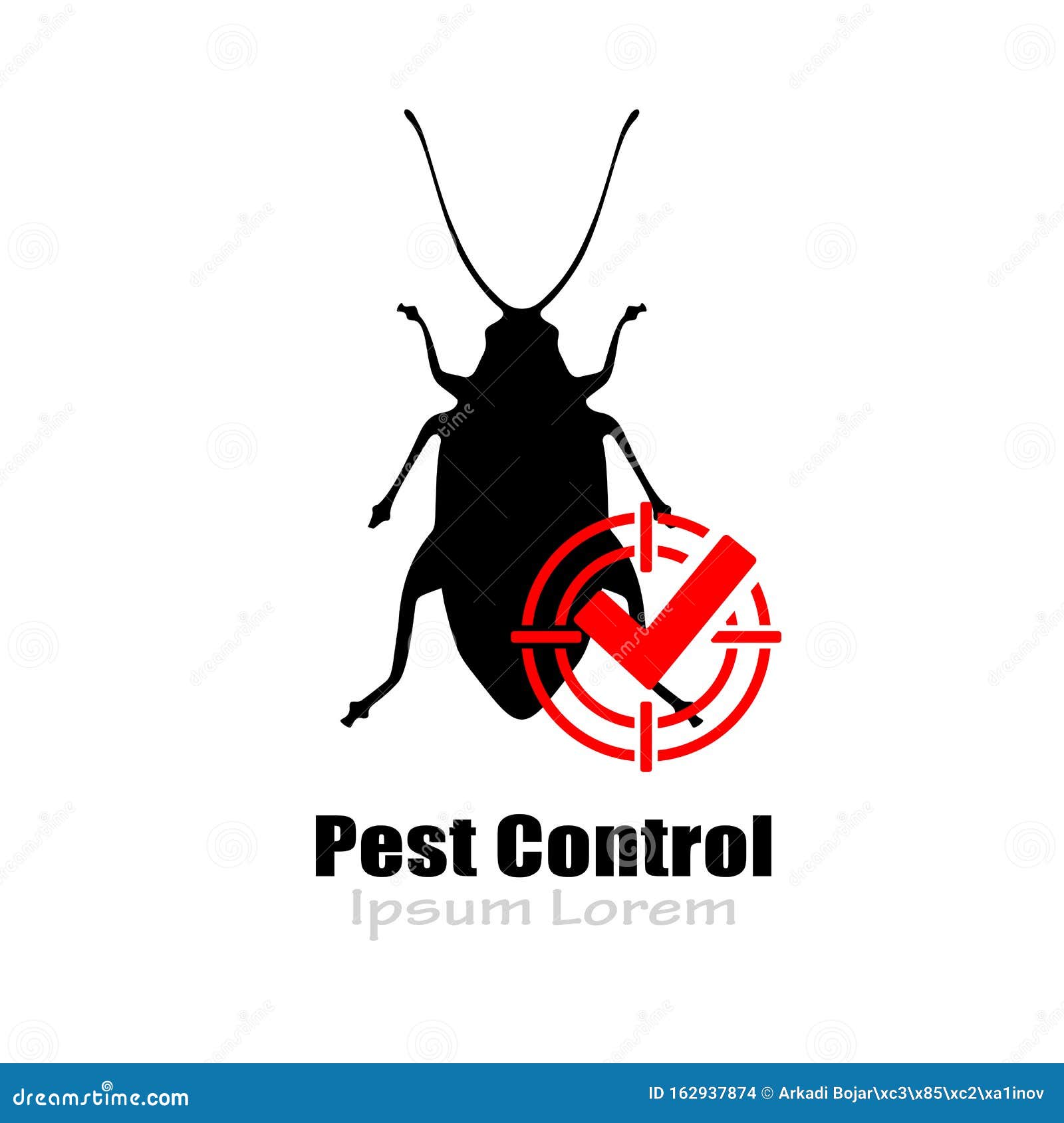 Pest control vector icon stock vector. Illustration of icon - 162937874 Pest control vector icon stock vector. Illustration of icon - 162937874