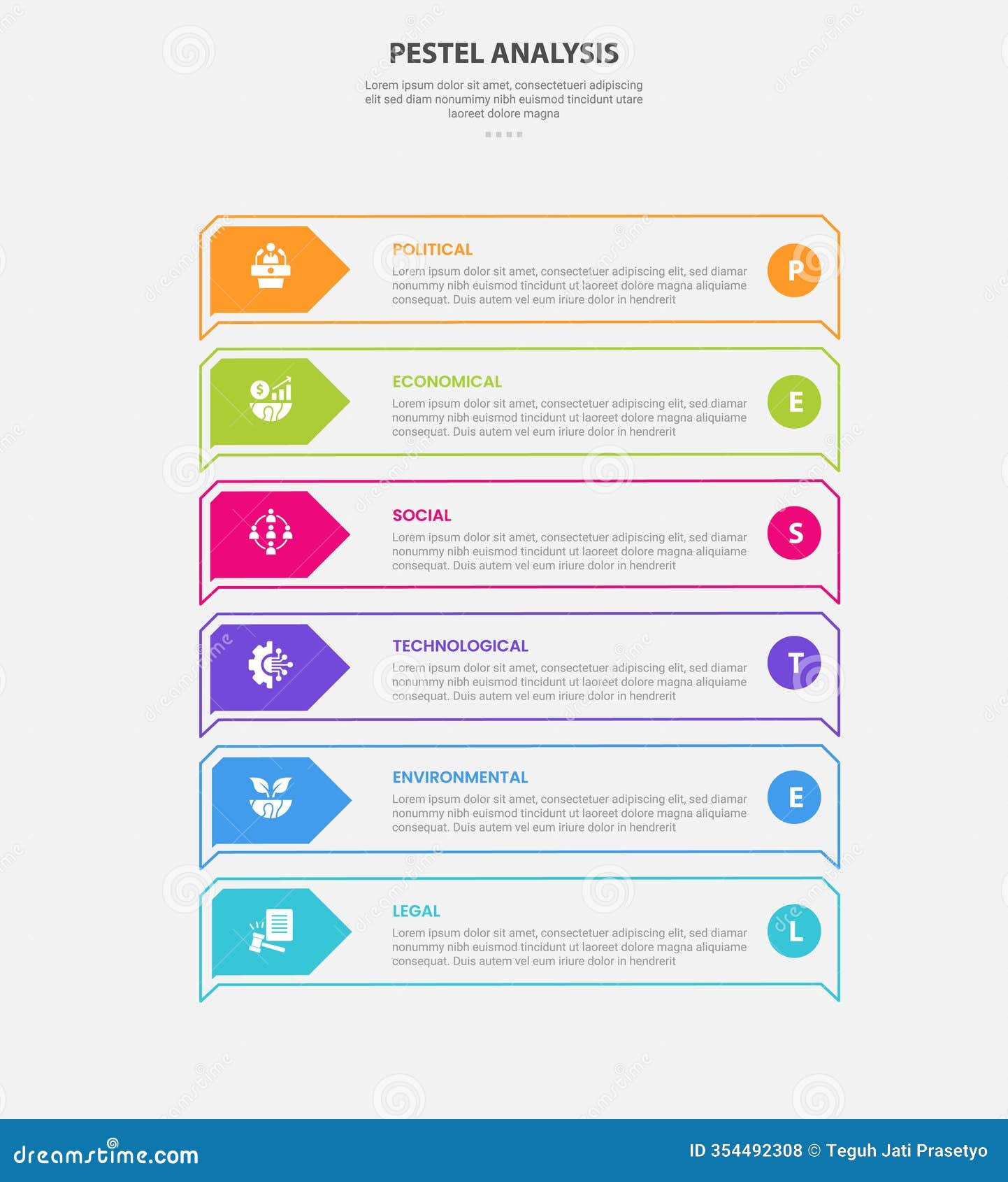 Pestel Cartoons, Illustrations & Vector Stock Images - 359 Pictures to ...