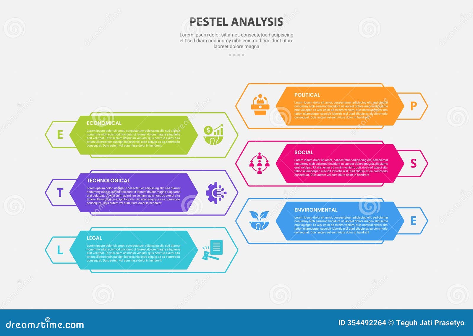 Pestel Cartoons, Illustrations & Vector Stock Images - 359 Pictures to ...