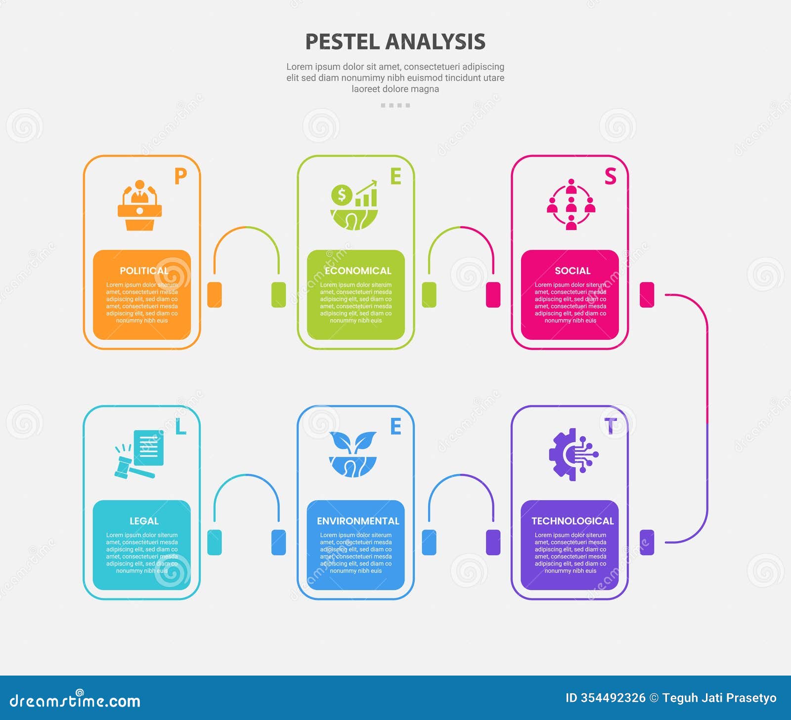 Vertical Rectangle Composition Of Whole And Sliced Apples. Hand Drawn ...