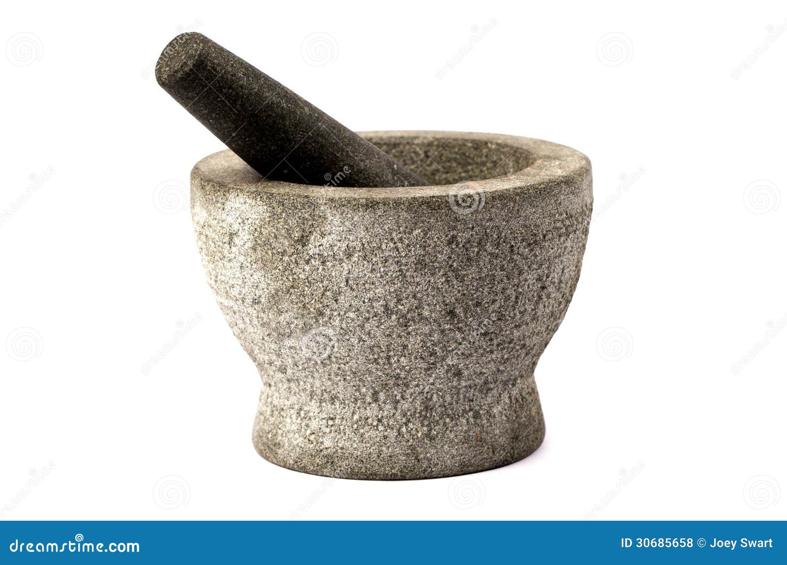 Pestello e mortaio. fotografia stock. Immagine di farmacia - 30685658