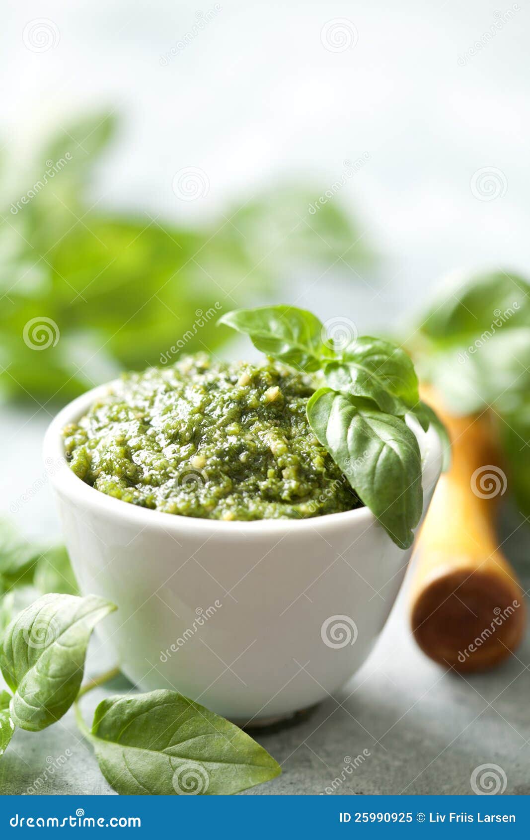 Pesto stock image. Image of drink, food, nuts, pesto - 25990925