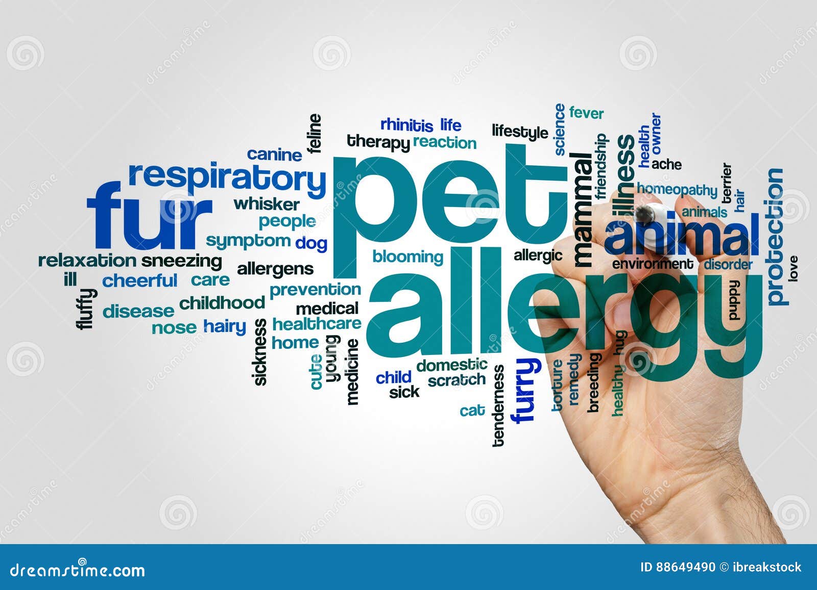 Home Remedy Word Stock Photos - Free & Royalty-Free Stock Photos from ...