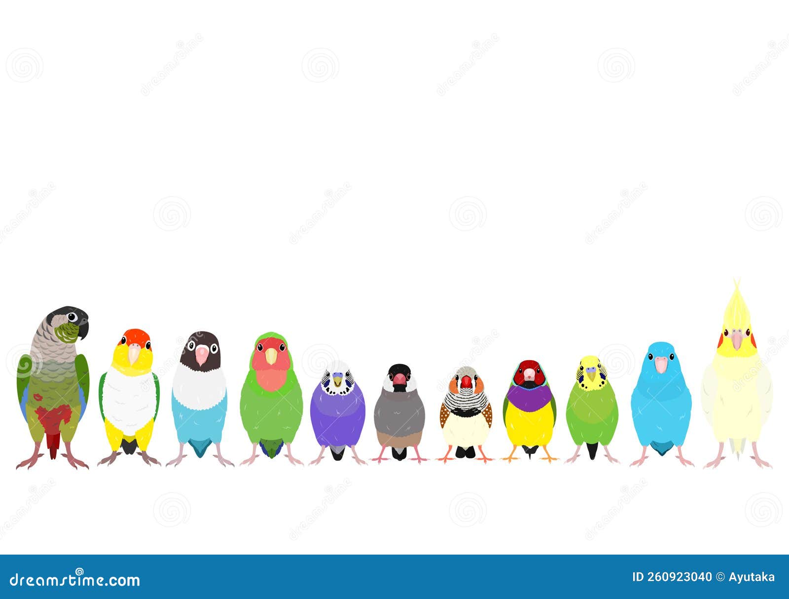 Standing Old Java Man, At Transparent Effect Background Cartoon Vector ...