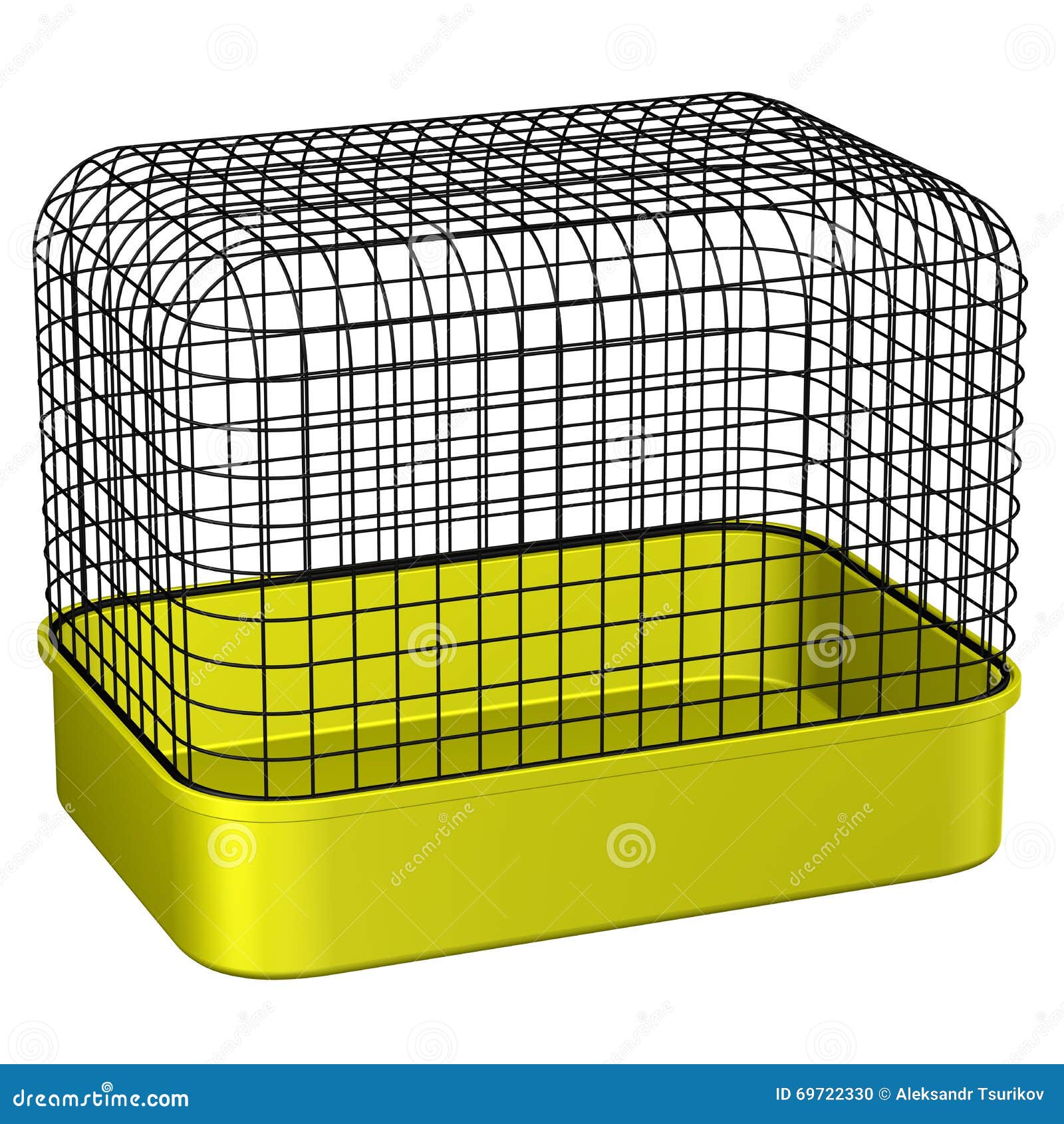 Pet Cage Stock Illustrations – 8,451 Pet Cage Stock Illustrations ...