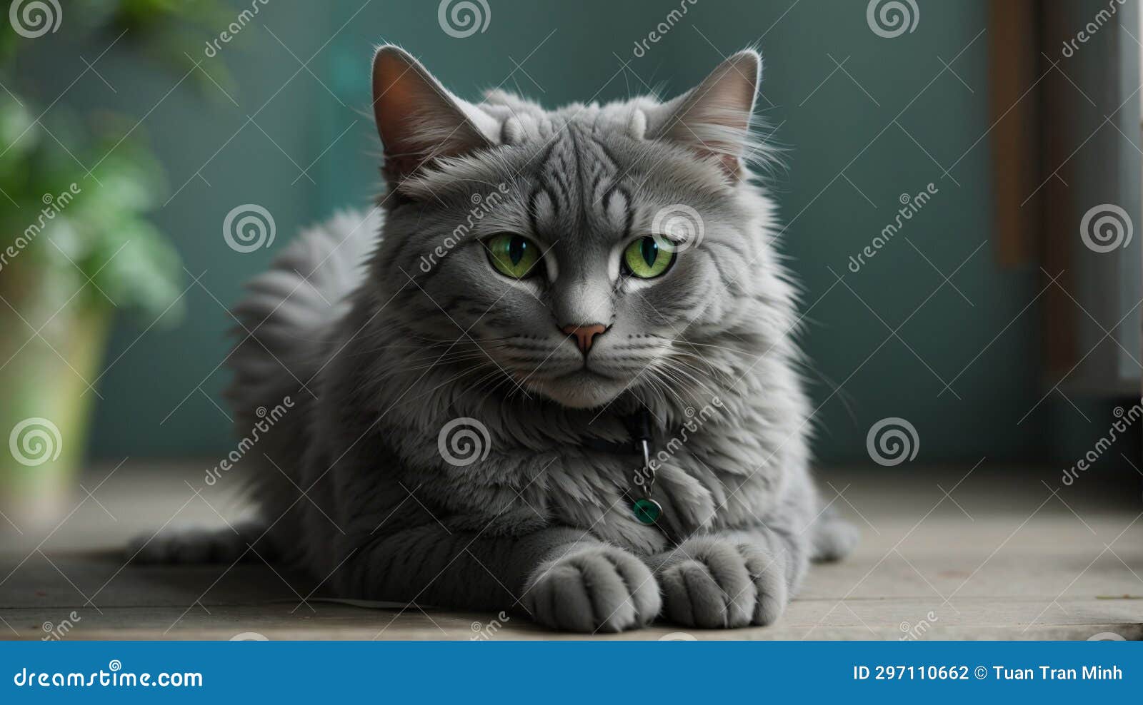 Pet cat green cats eyes stock photo. Image of wildcat - 297110662